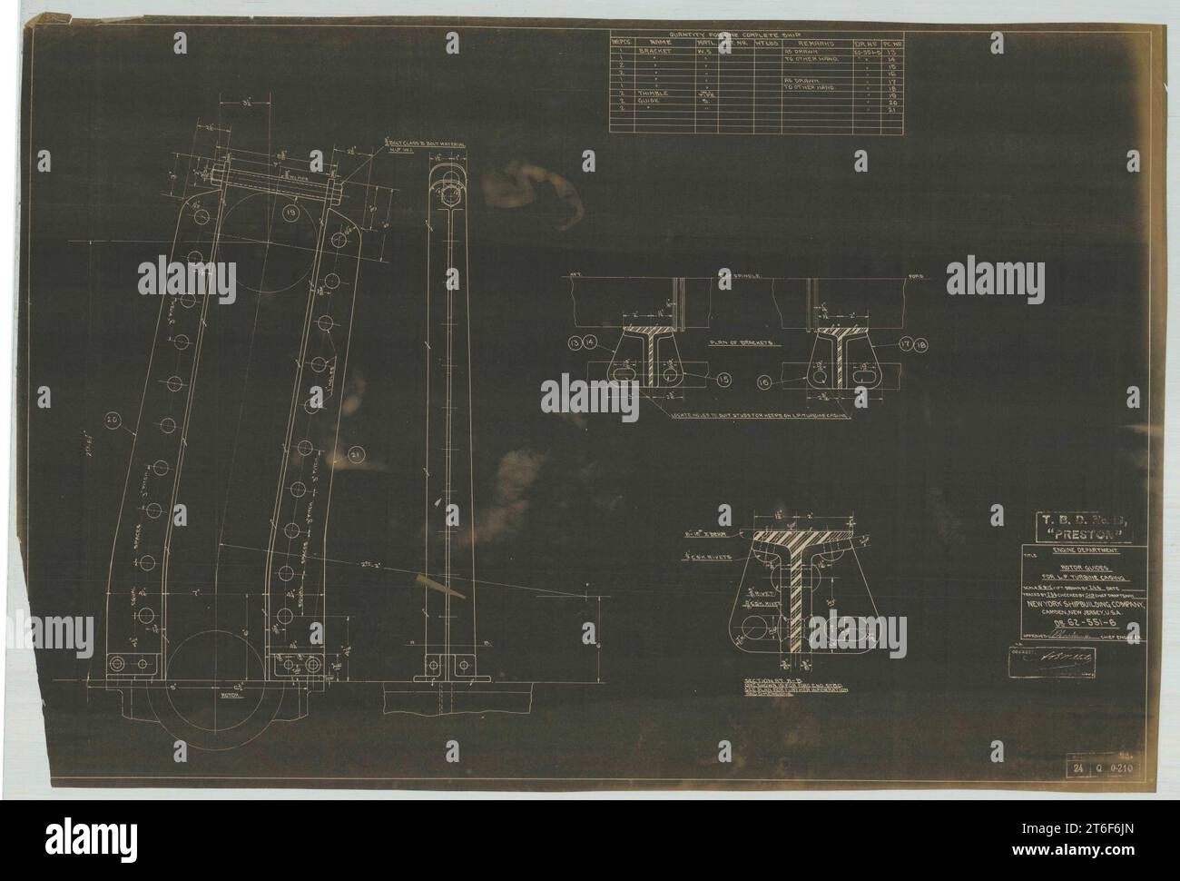 Turbine casing hi-res stock photography and images - Alamy