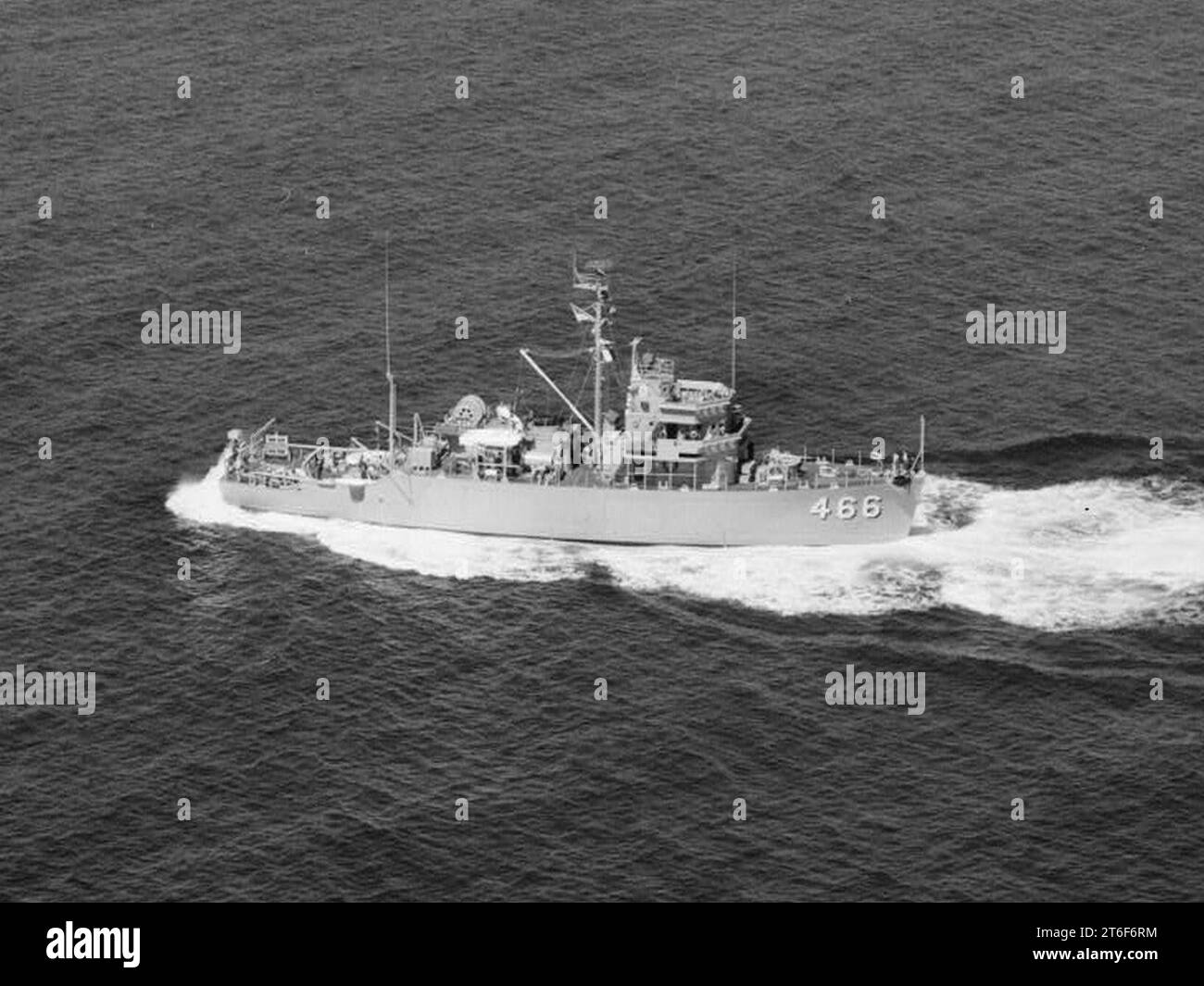 Uss prime hi-res stock photography and images - Alamy