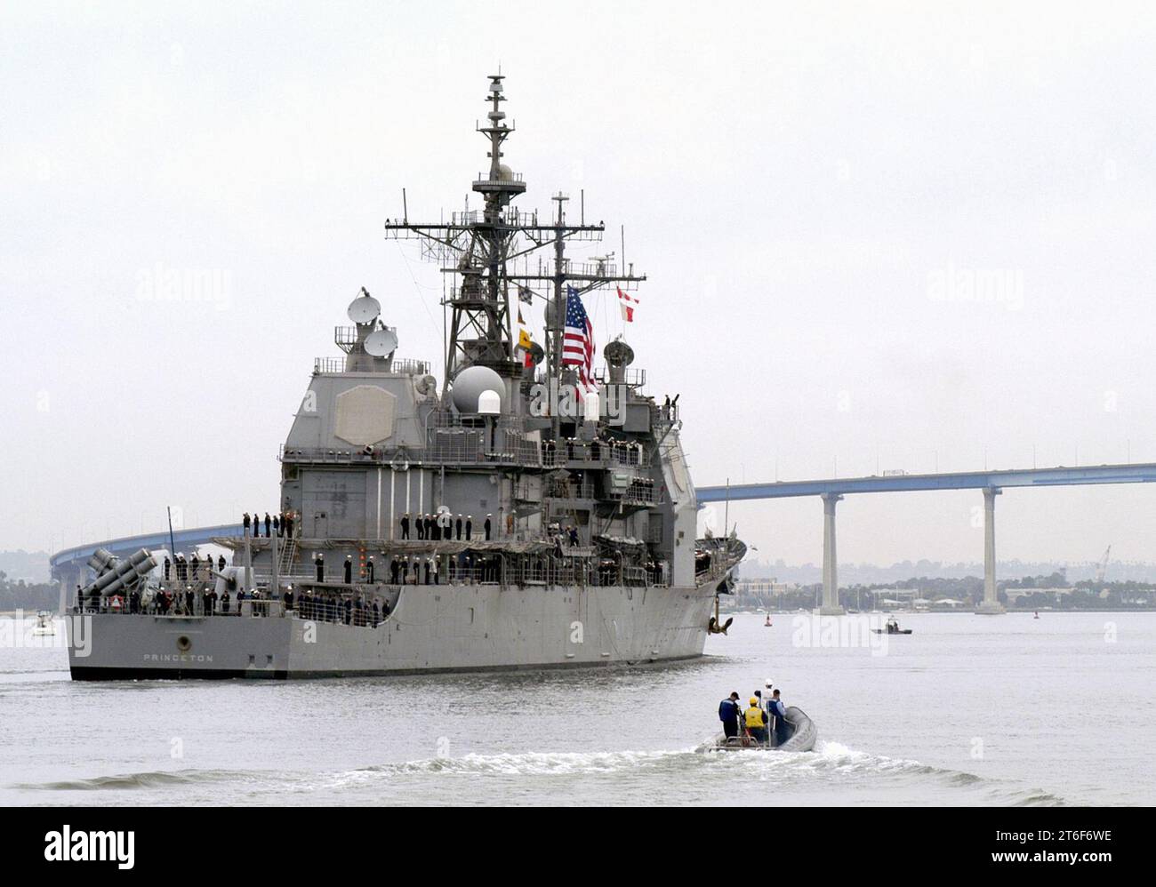 Cleared for public release by l hi-res stock photography and images - Alamy