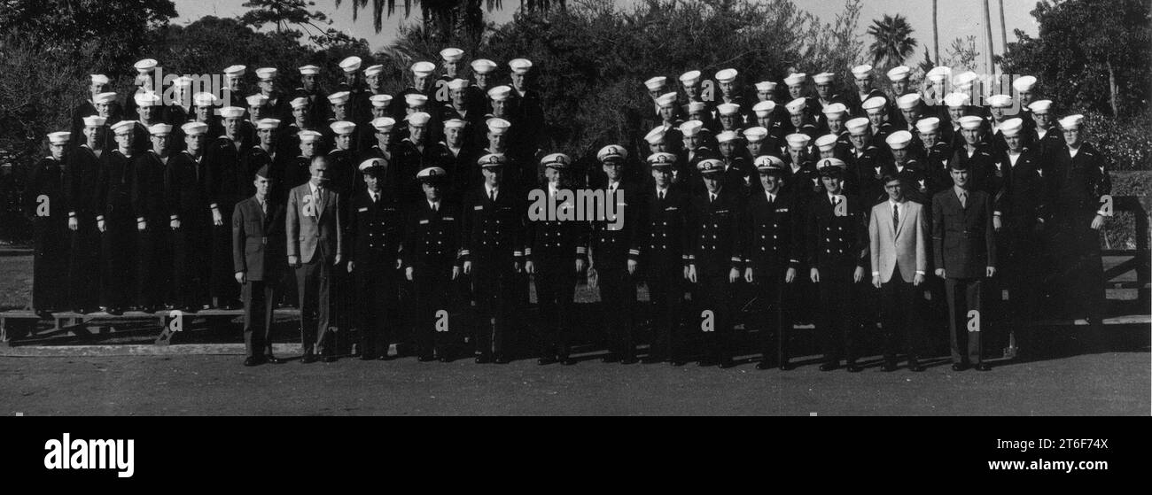 Uss pueblo hi-res stock photography and images - Alamy