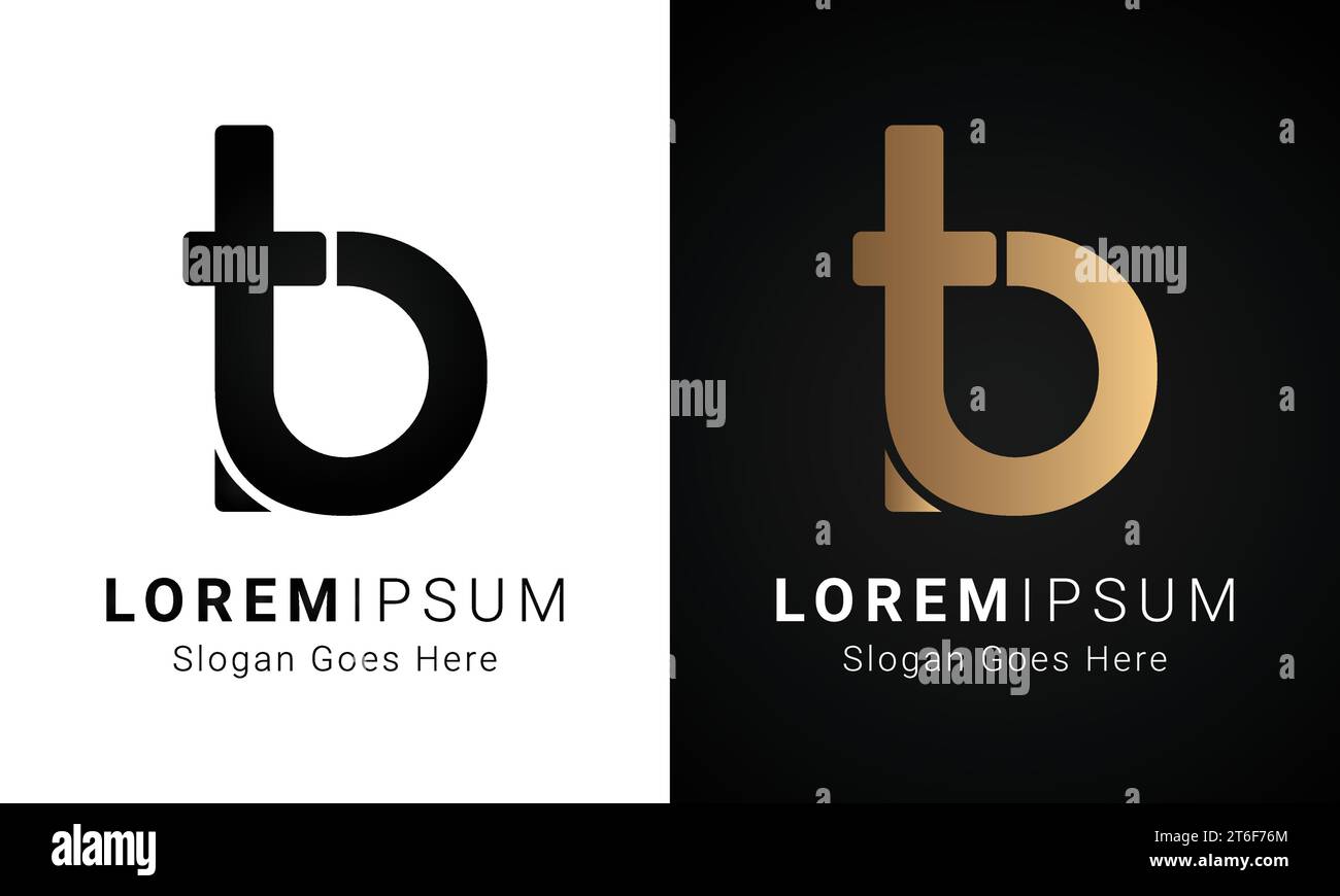 Bt font hi-res stock photography and images - Alamy