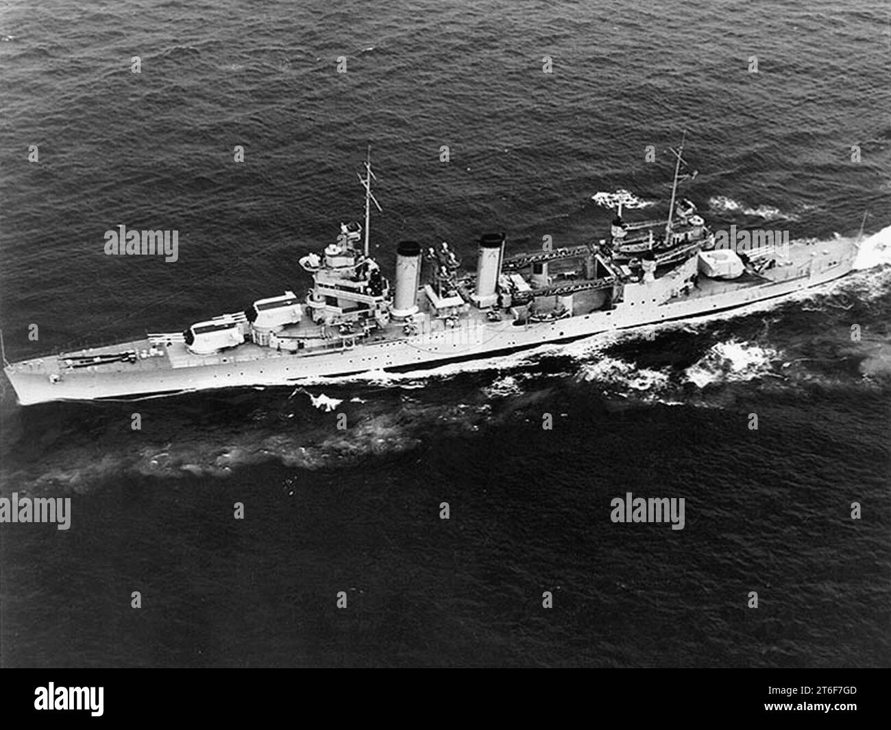 Quincy ca Black and White Stock Photos & Images - Alamy