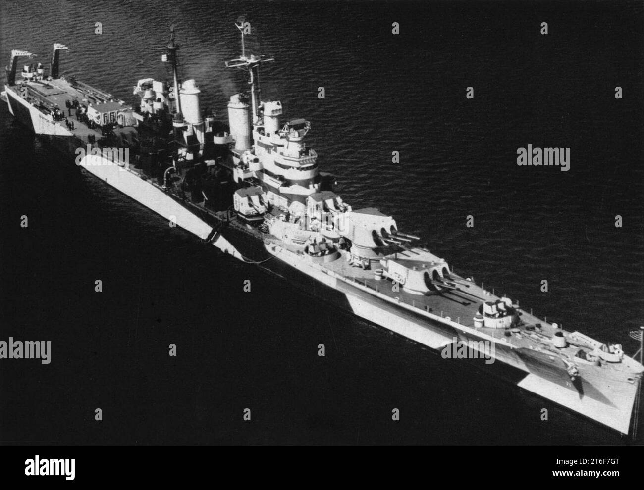 Quincy ca Black and White Stock Photos & Images - Alamy