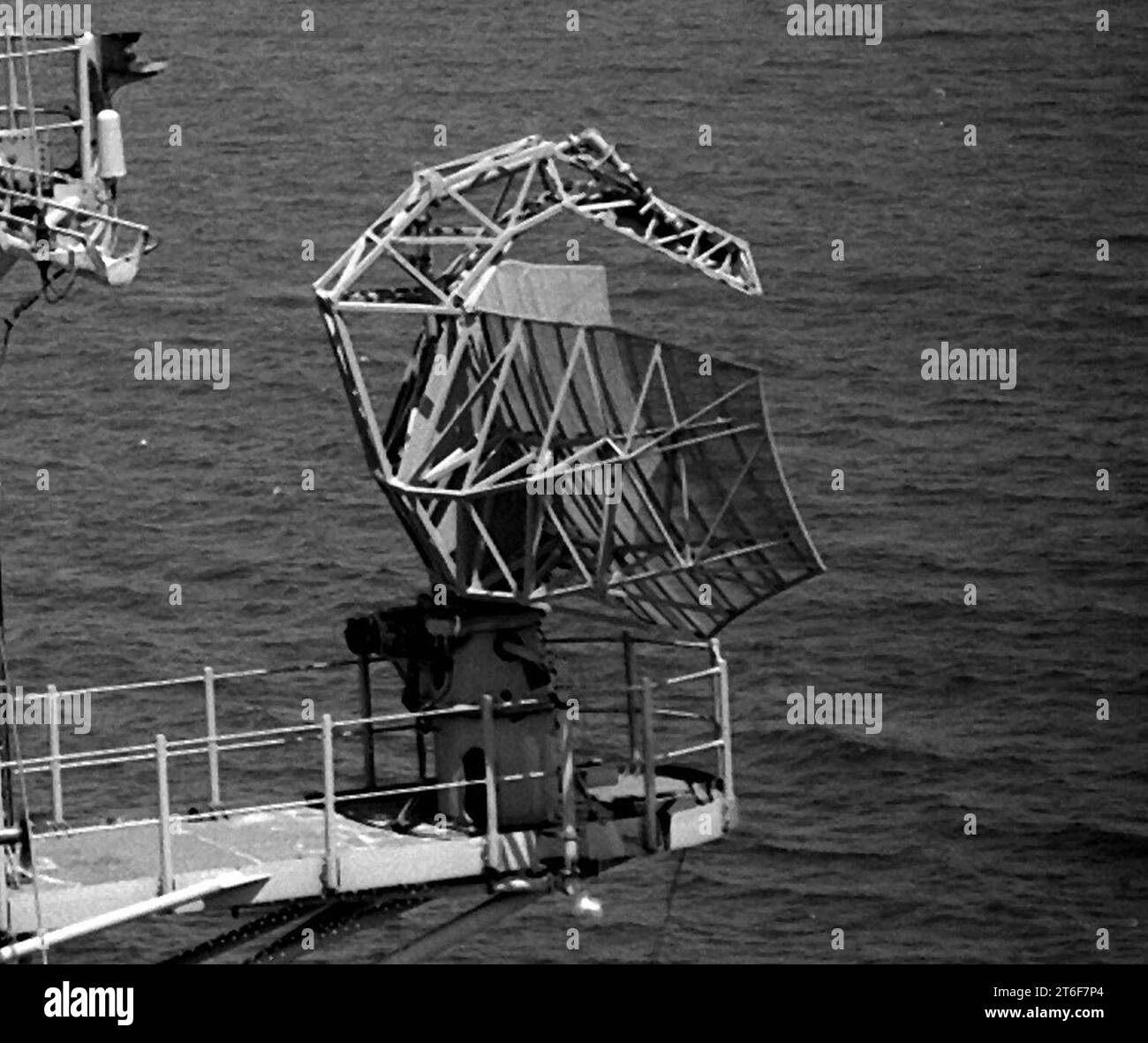 Uss raleigh hi-res stock photography and images - Alamy