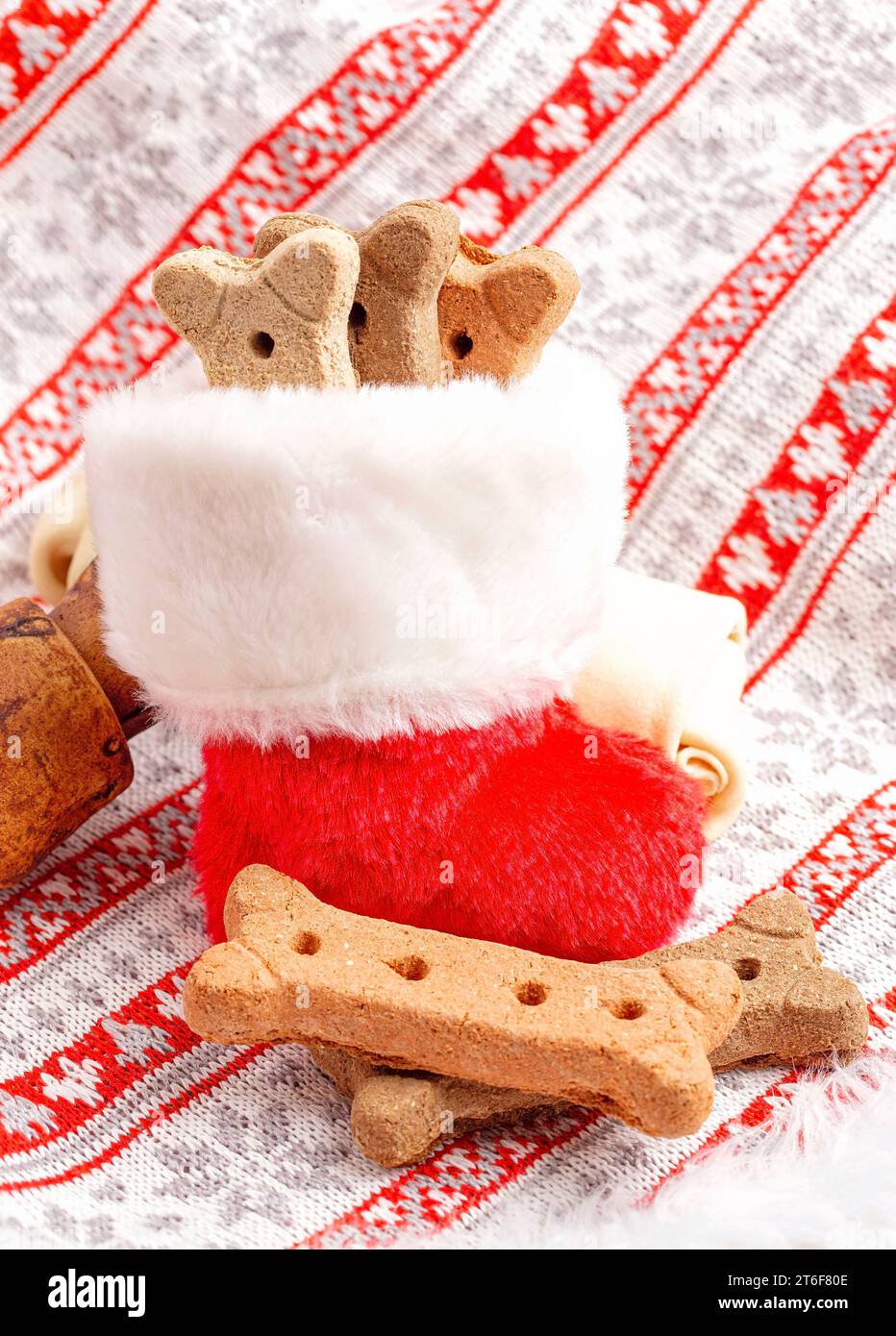 Waiting under hi-res stock photography and images - Alamy