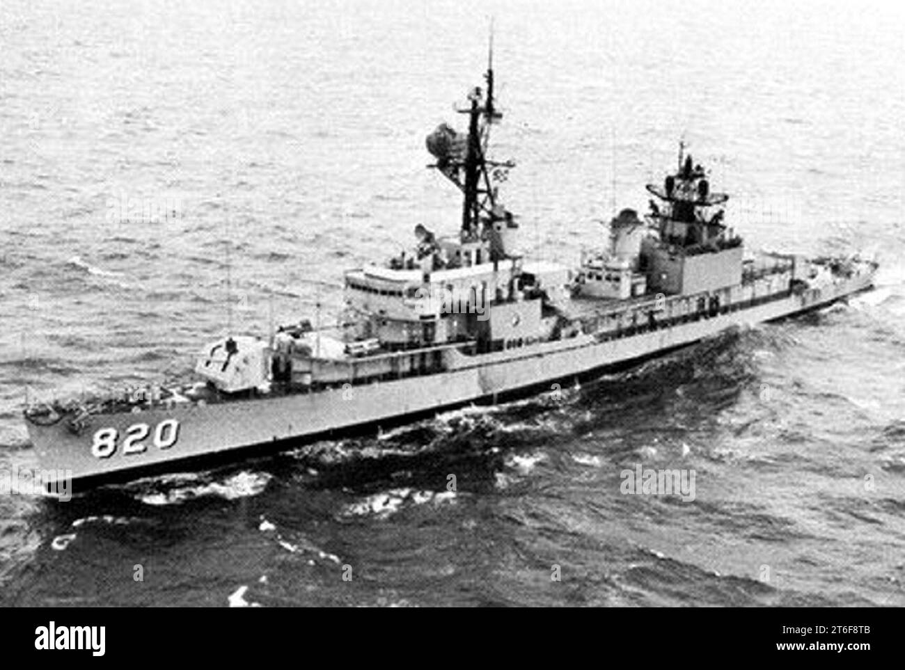 1971 uss Black and White Stock Photos & Images - Alamy