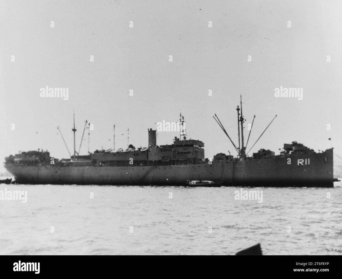 1945 and circa 1946 hi-res stock photography and images - Alamy