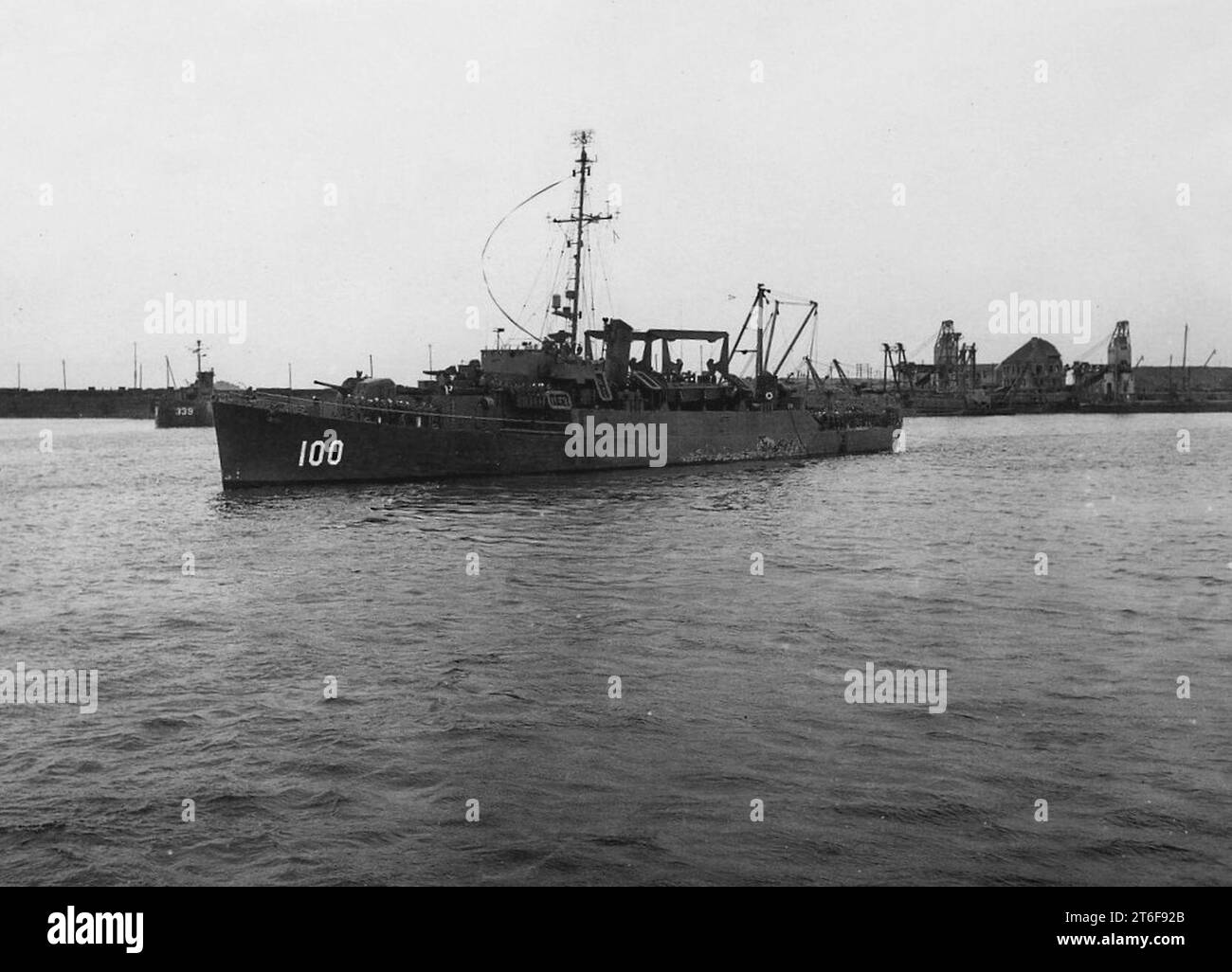 29 january 1946 Black and White Stock Photos & Images - Alamy