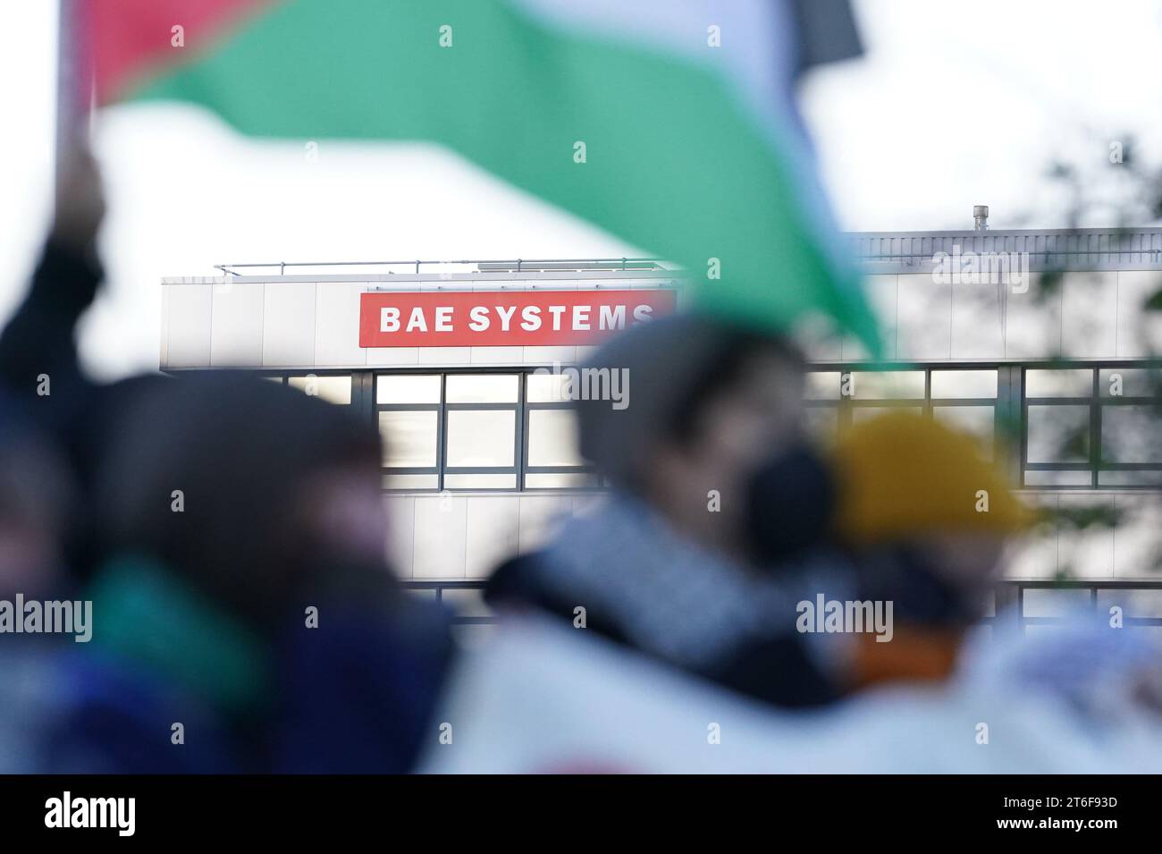 Sandwich components hi-res stock photography and images - Alamy