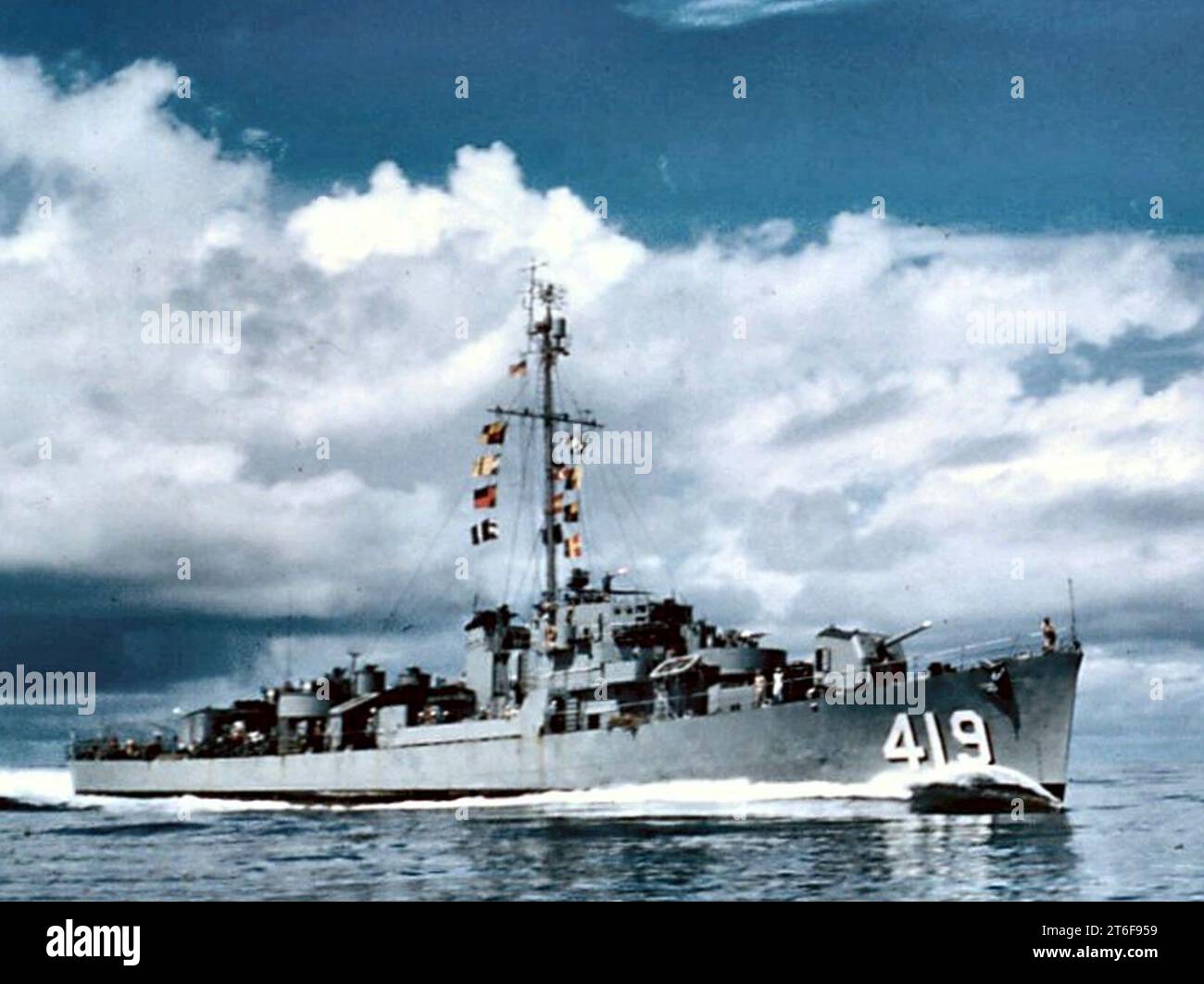 Robert keller hi-res stock photography and images - Alamy