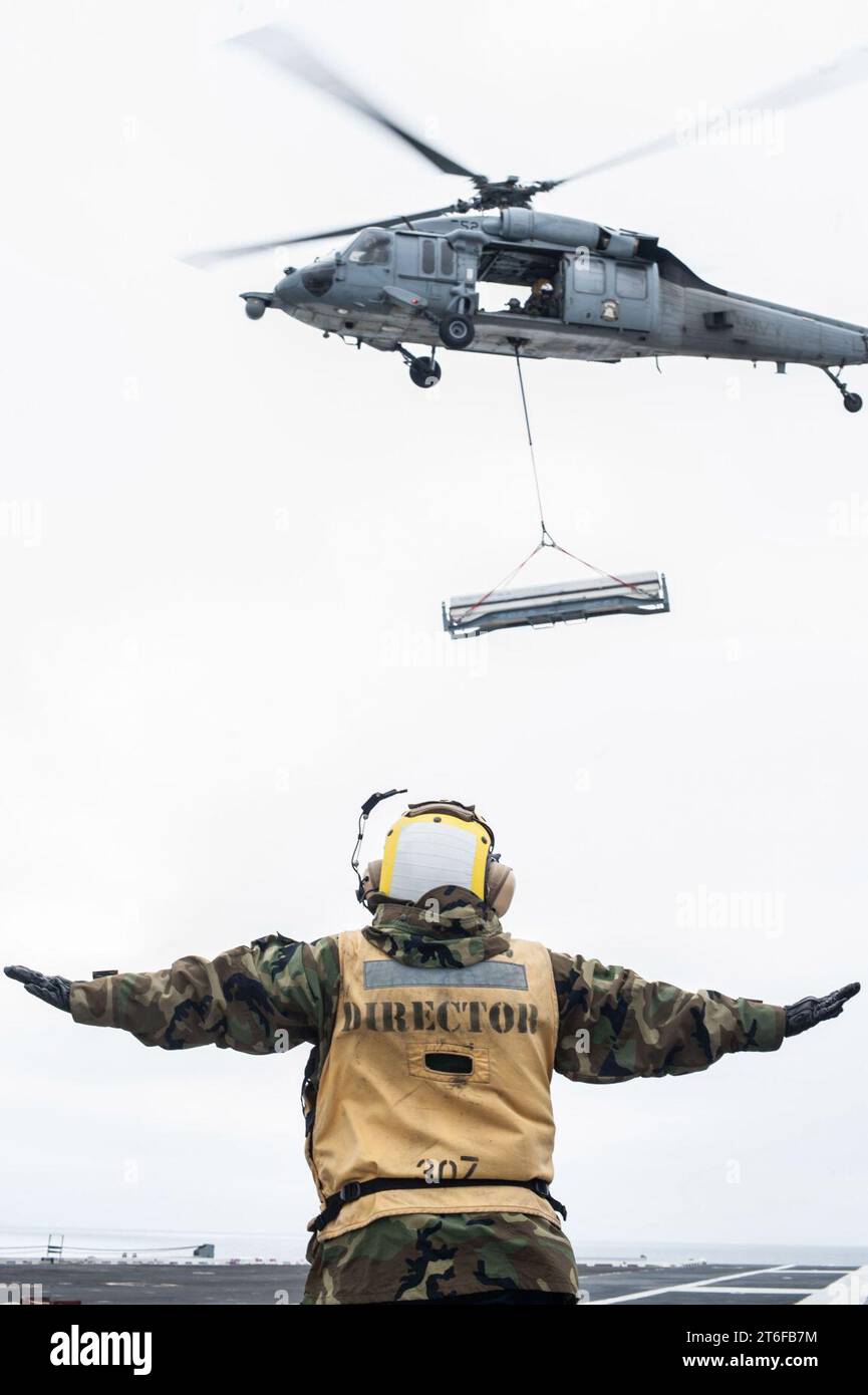 Lcs weapons hi-res stock photography and images - Alamy