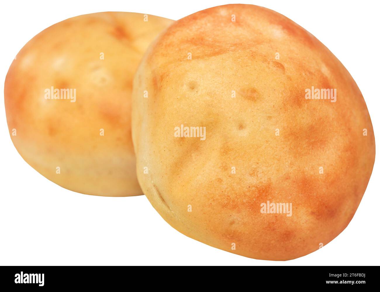 Vanilla white background hi-res stock photography and images - Alamy