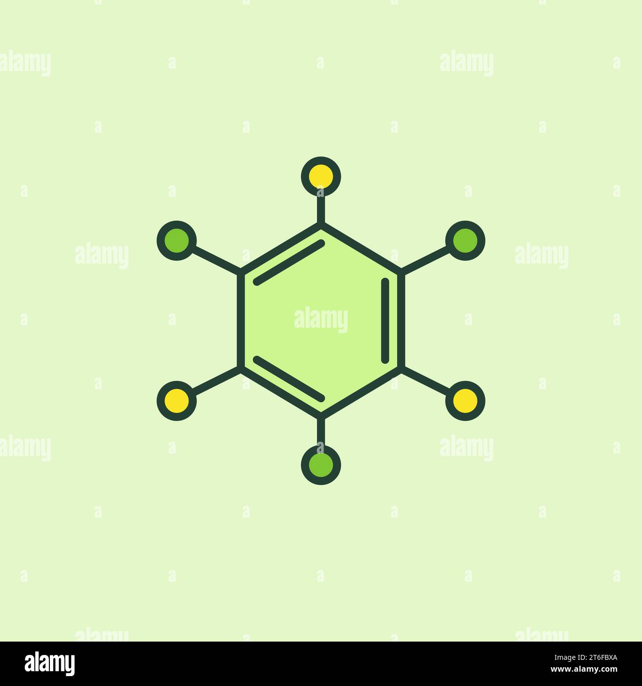 Structural information Stock Vector Images - Alamy