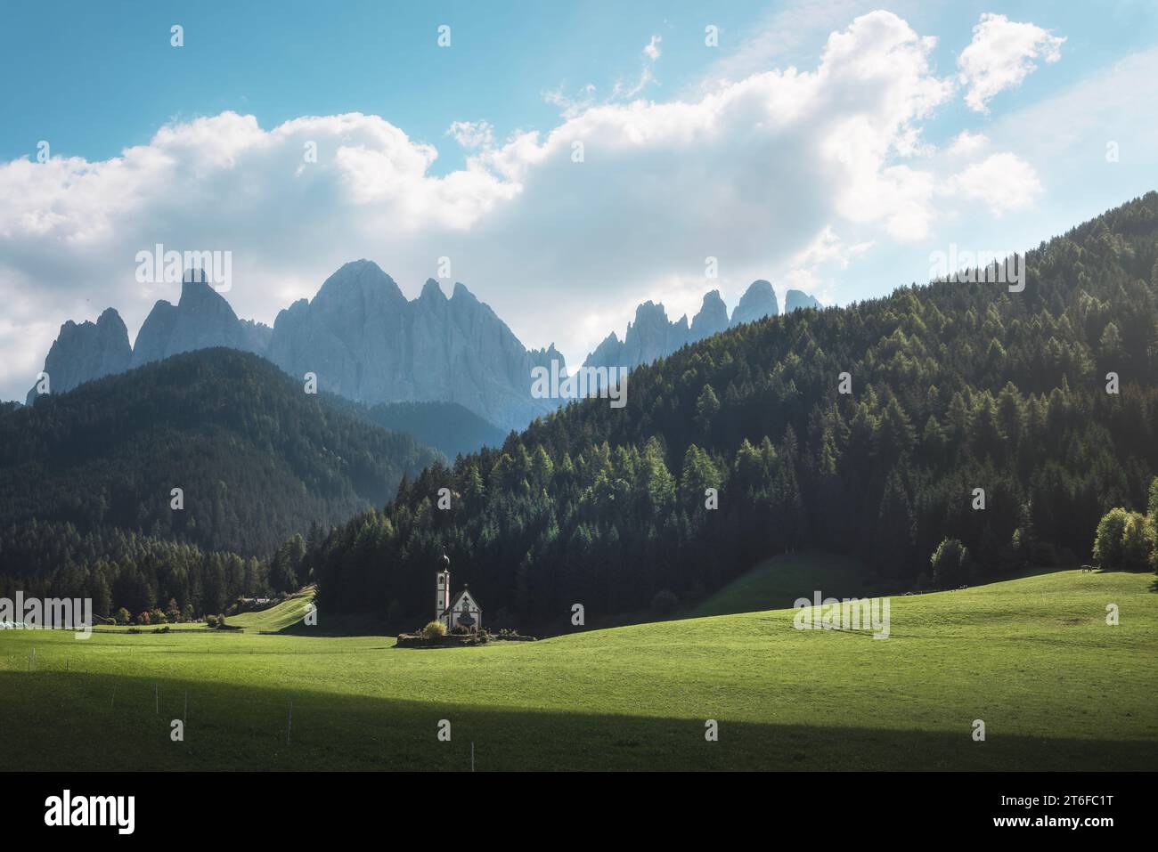 Ranui hi-res stock photography and images - Alamy