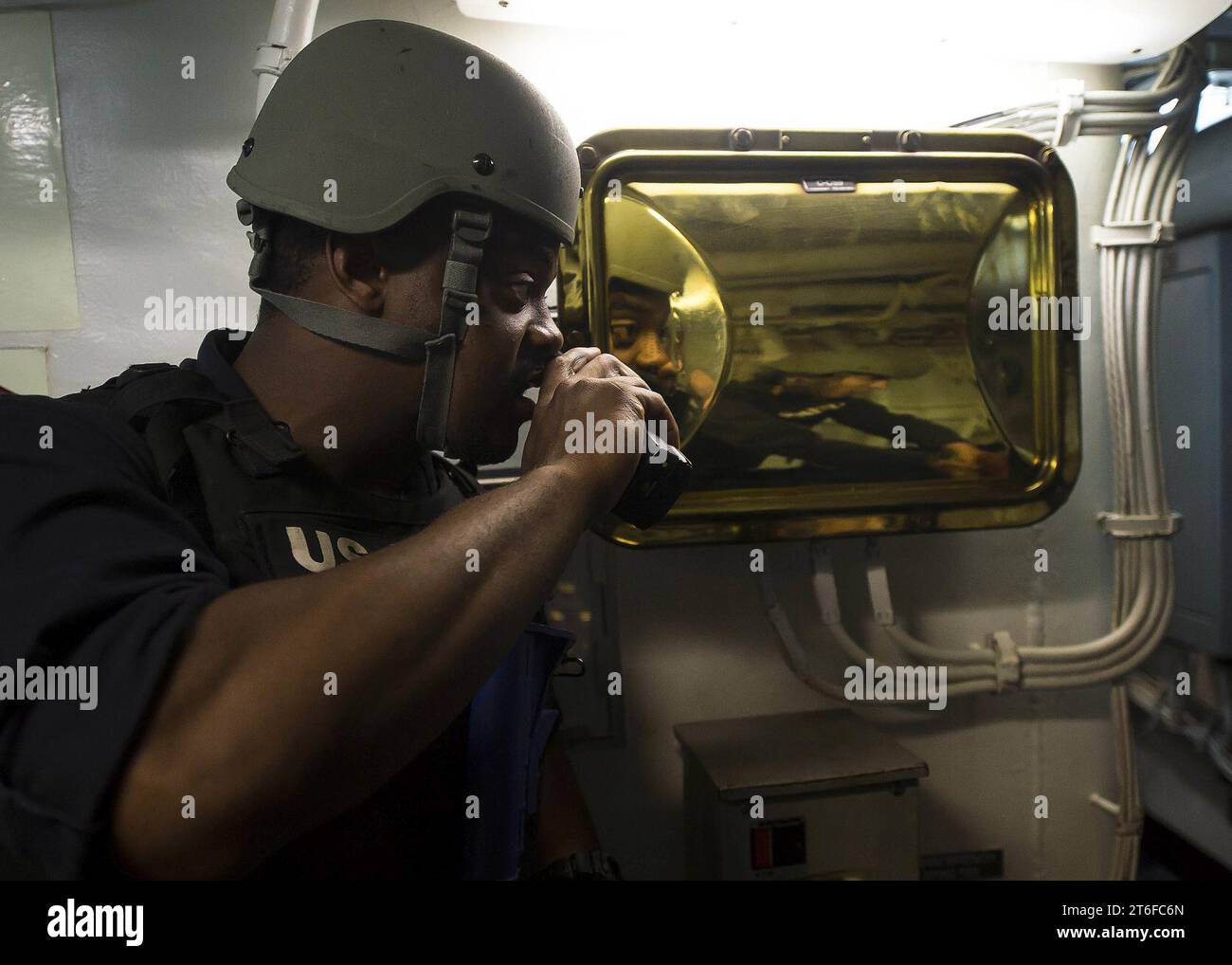 Mc ross hi-res stock photography and images - Alamy