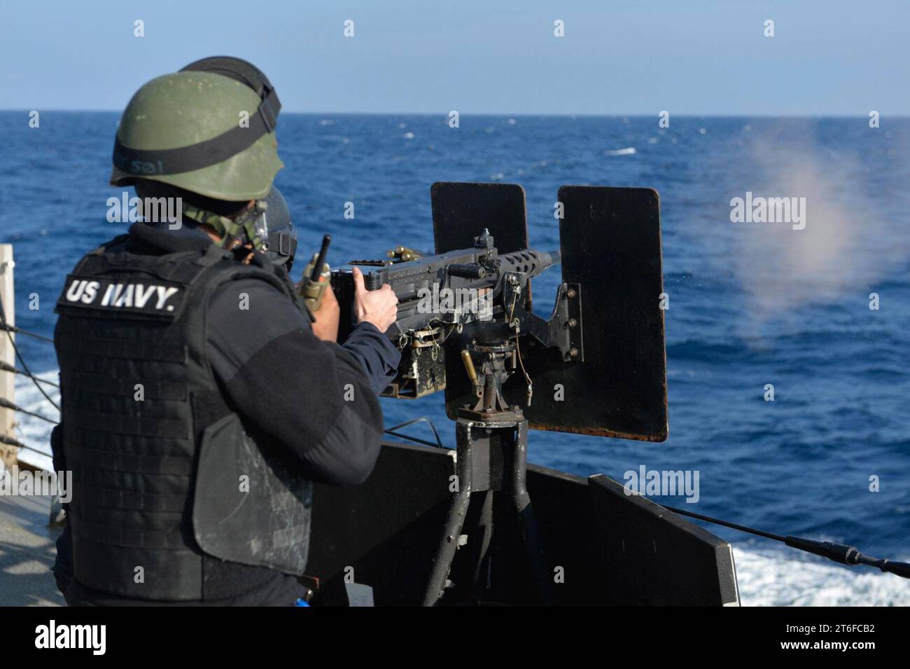 151218 hi-res stock photography and images - Alamy