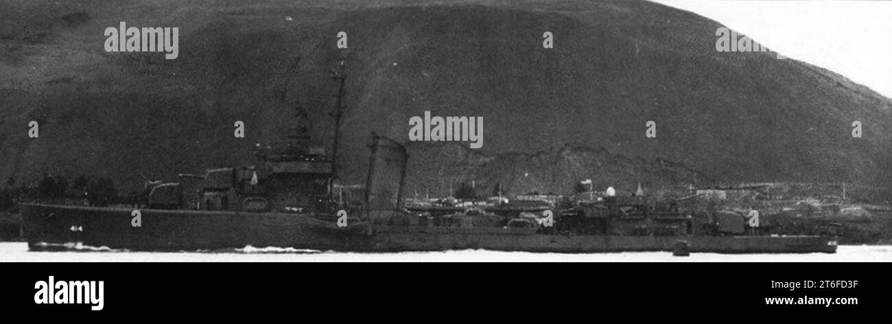 Dd 414 hi-res stock photography and images - Alamy