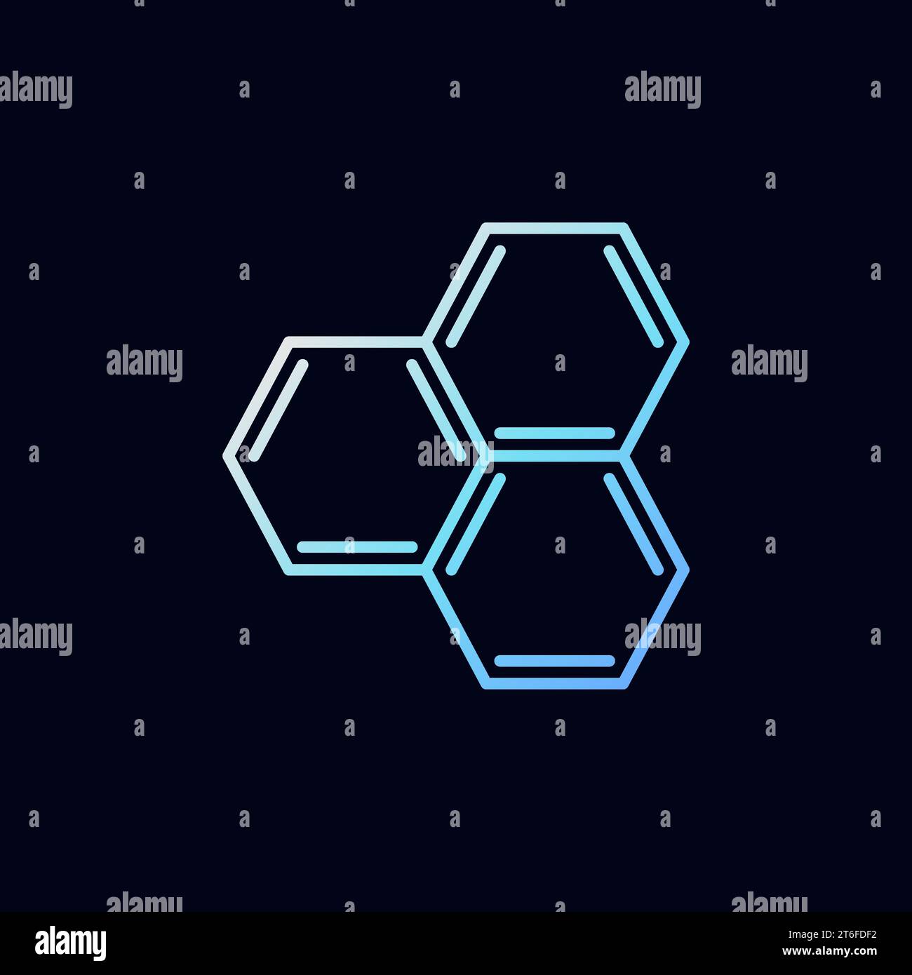 Different structural design Stock Vector Images - Alamy