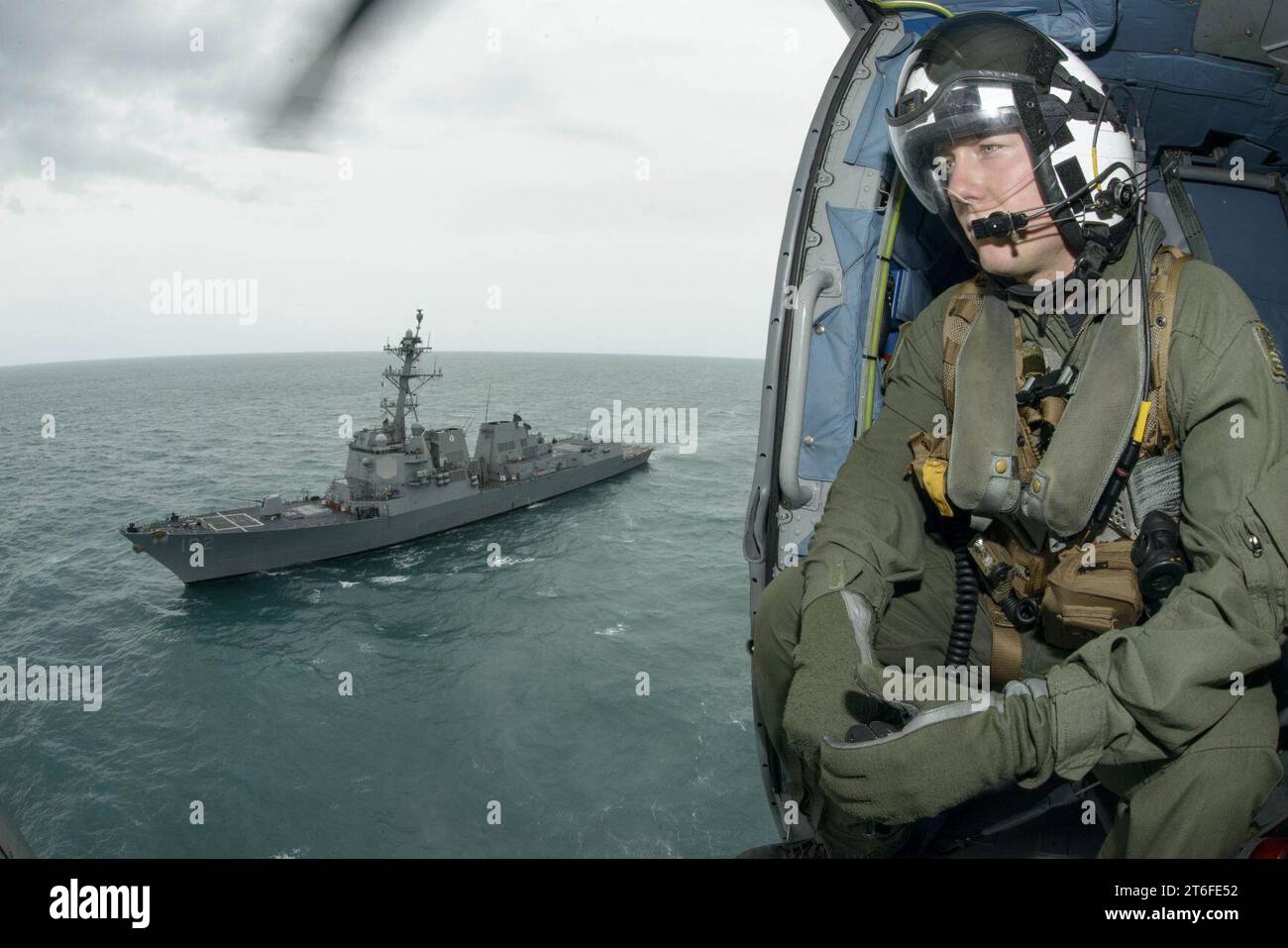 Air asia flight qz8501 hi-res stock photography and images - Alamy