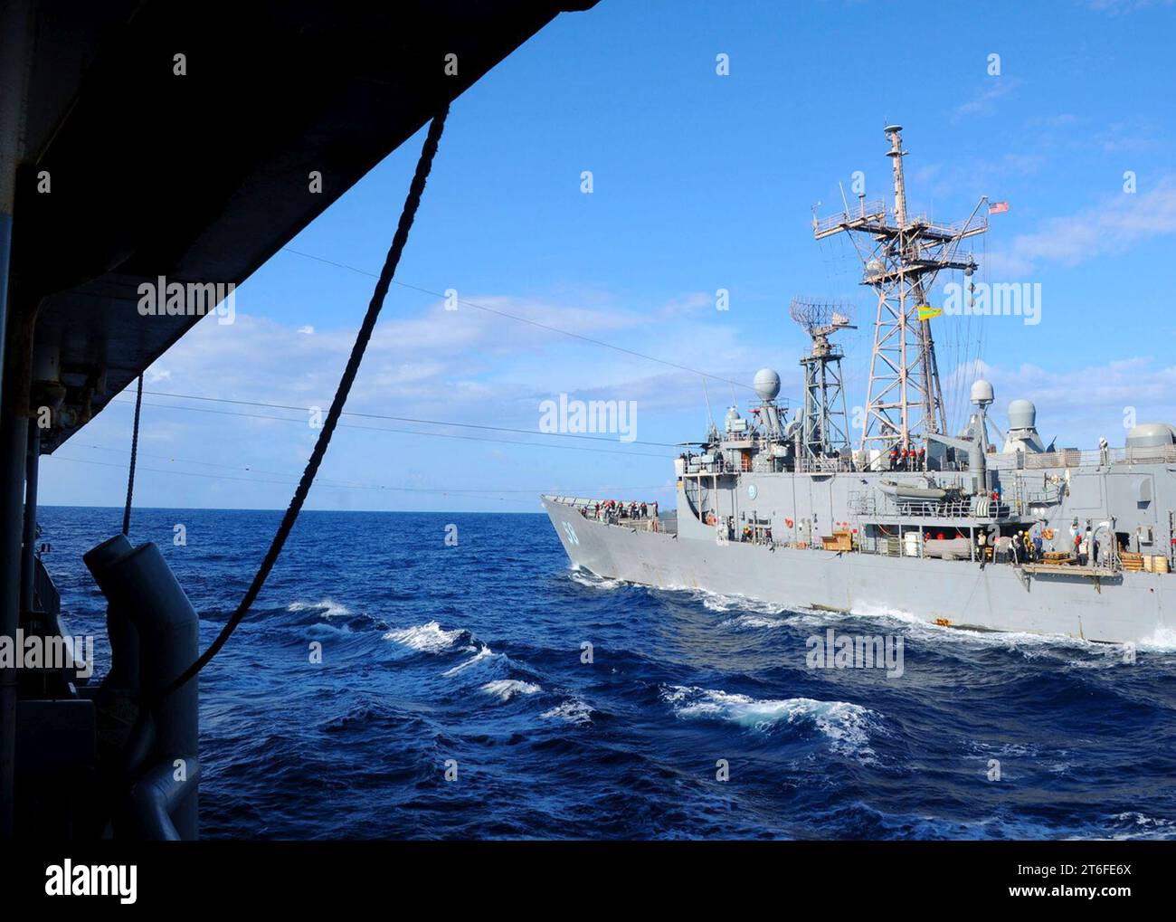 Samuel mc hi-res stock photography and images - Alamy