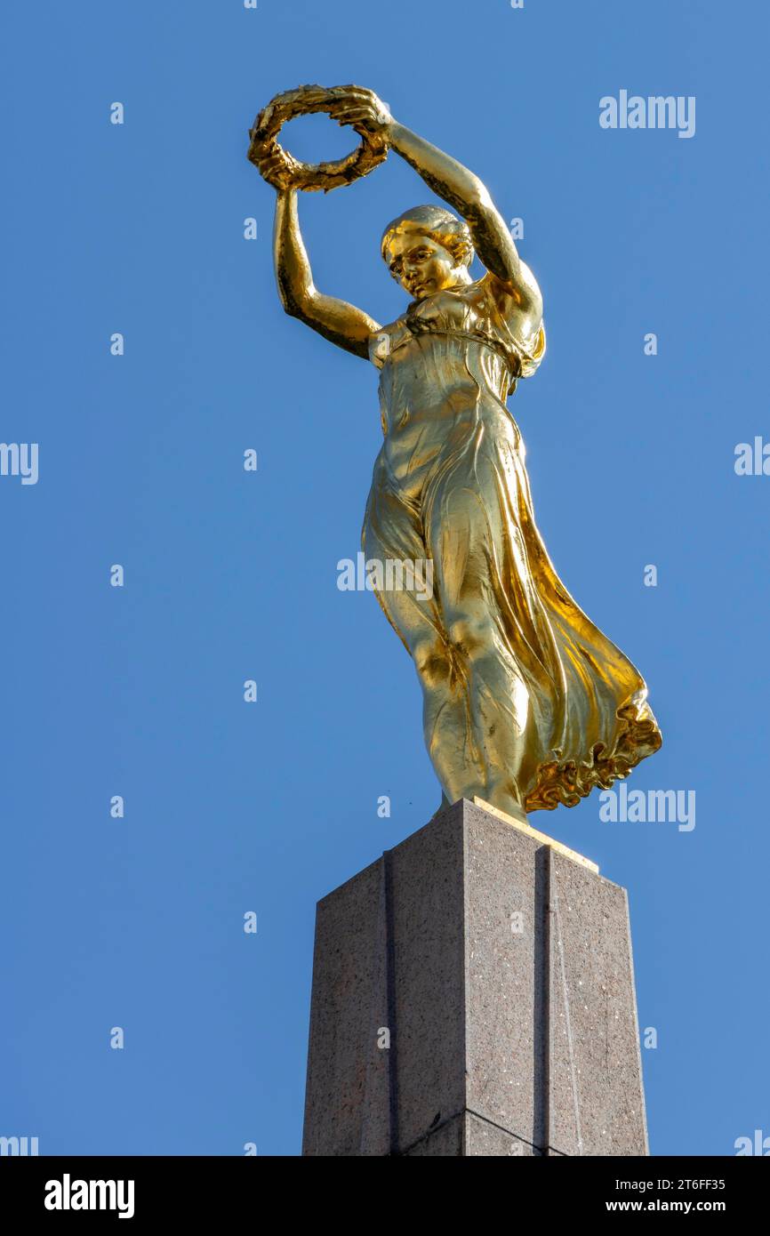 Gelle hi-res stock photography and images - Alamy