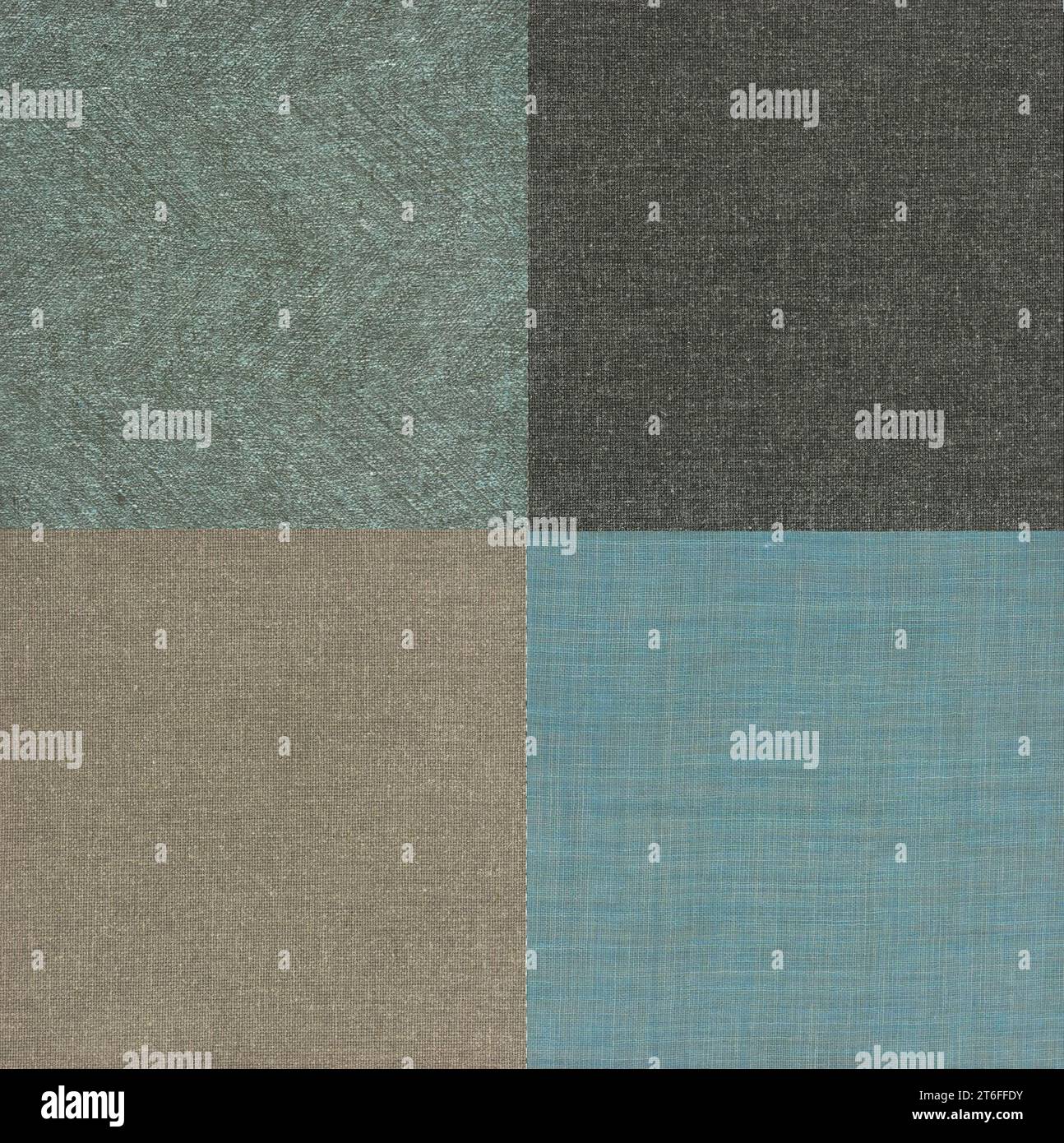 Cloth texture background illustration, decor template for design ...