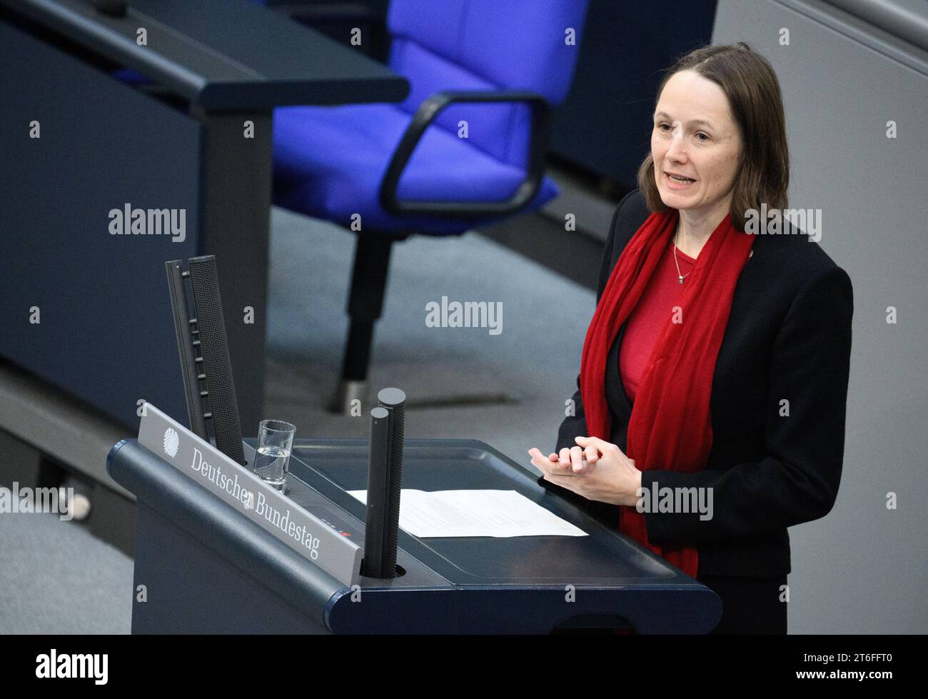 Ingrid nestle hi-res stock photography and images - Alamy