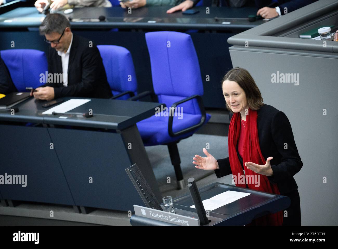 Ingrid nestle hi-res stock photography and images - Alamy