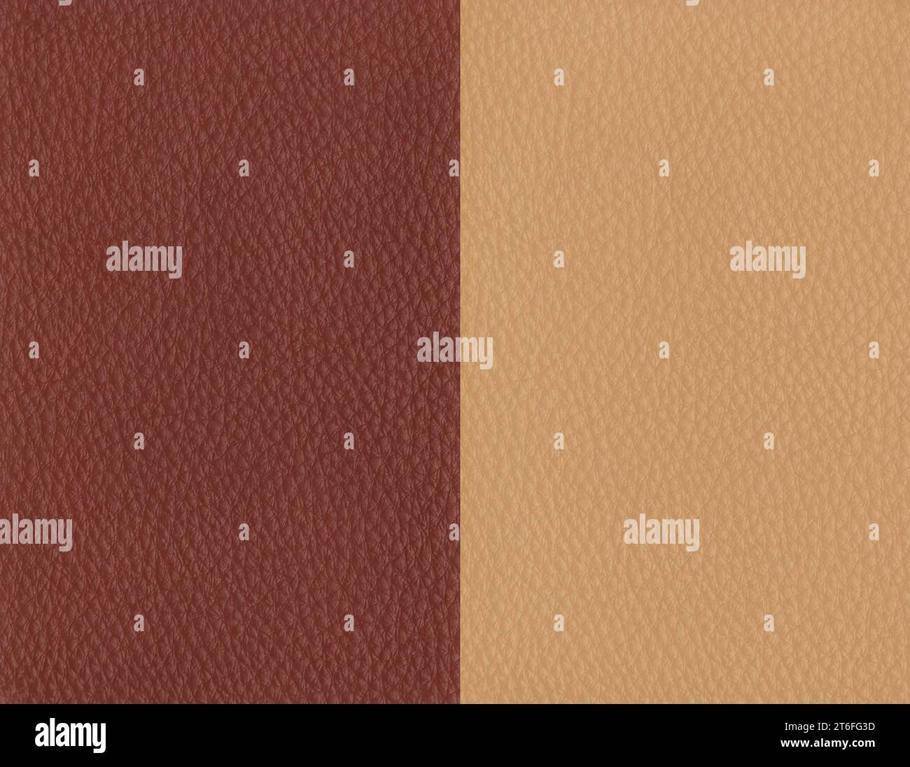 Leather texture background illustration, decor template for design ...