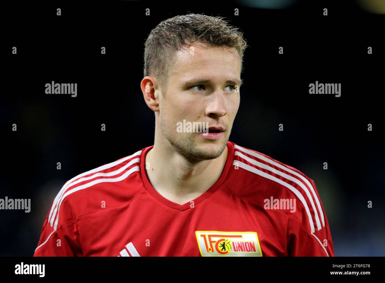 Paul jaeckel hi-res stock photography and images - Alamy
