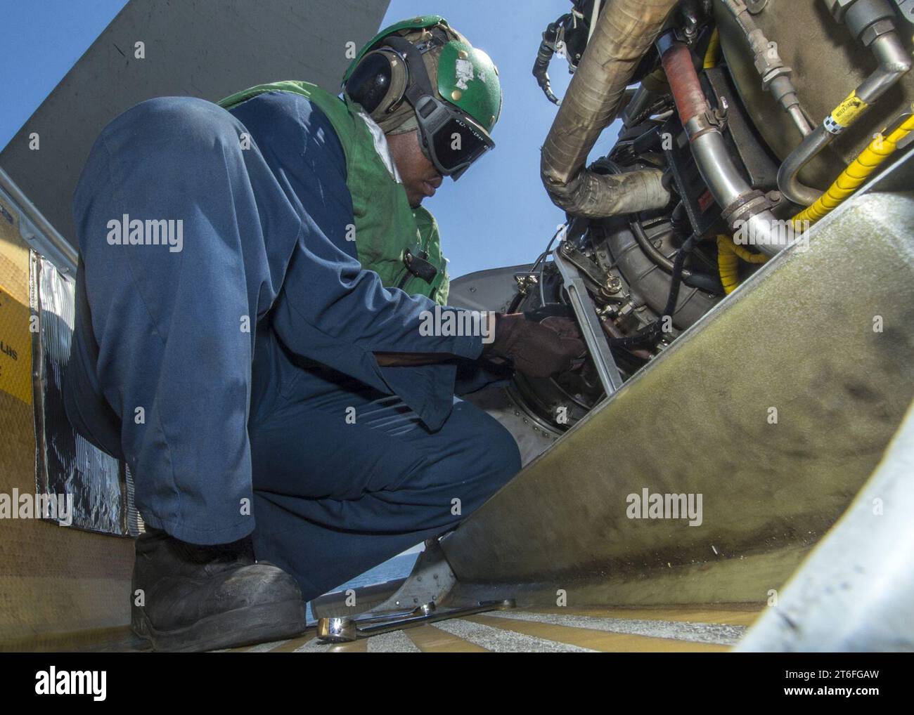 San jacinto day texas hi-res stock photography and images - Alamy