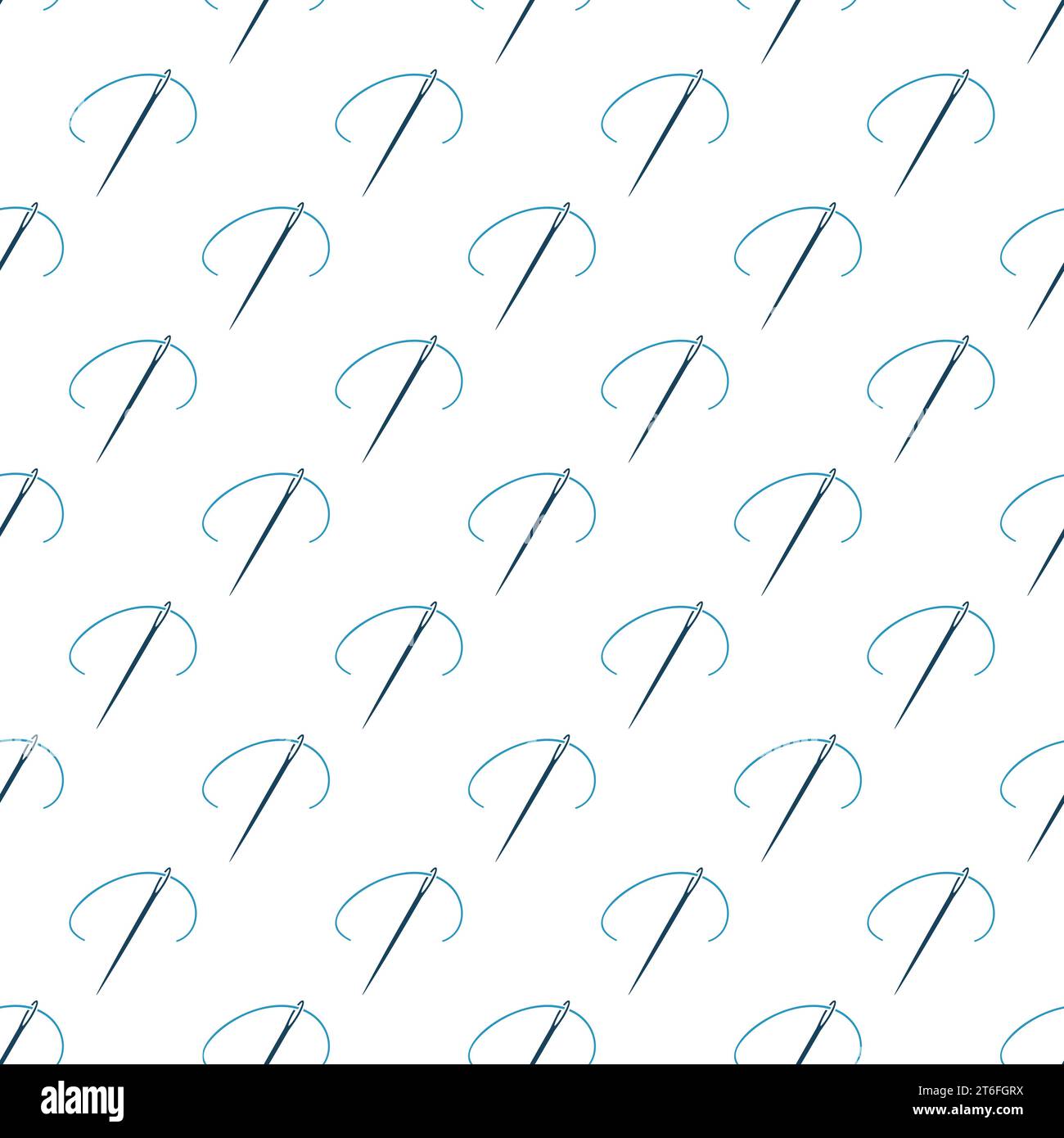 Eyelet pattern Stock Vector Images - Alamy
