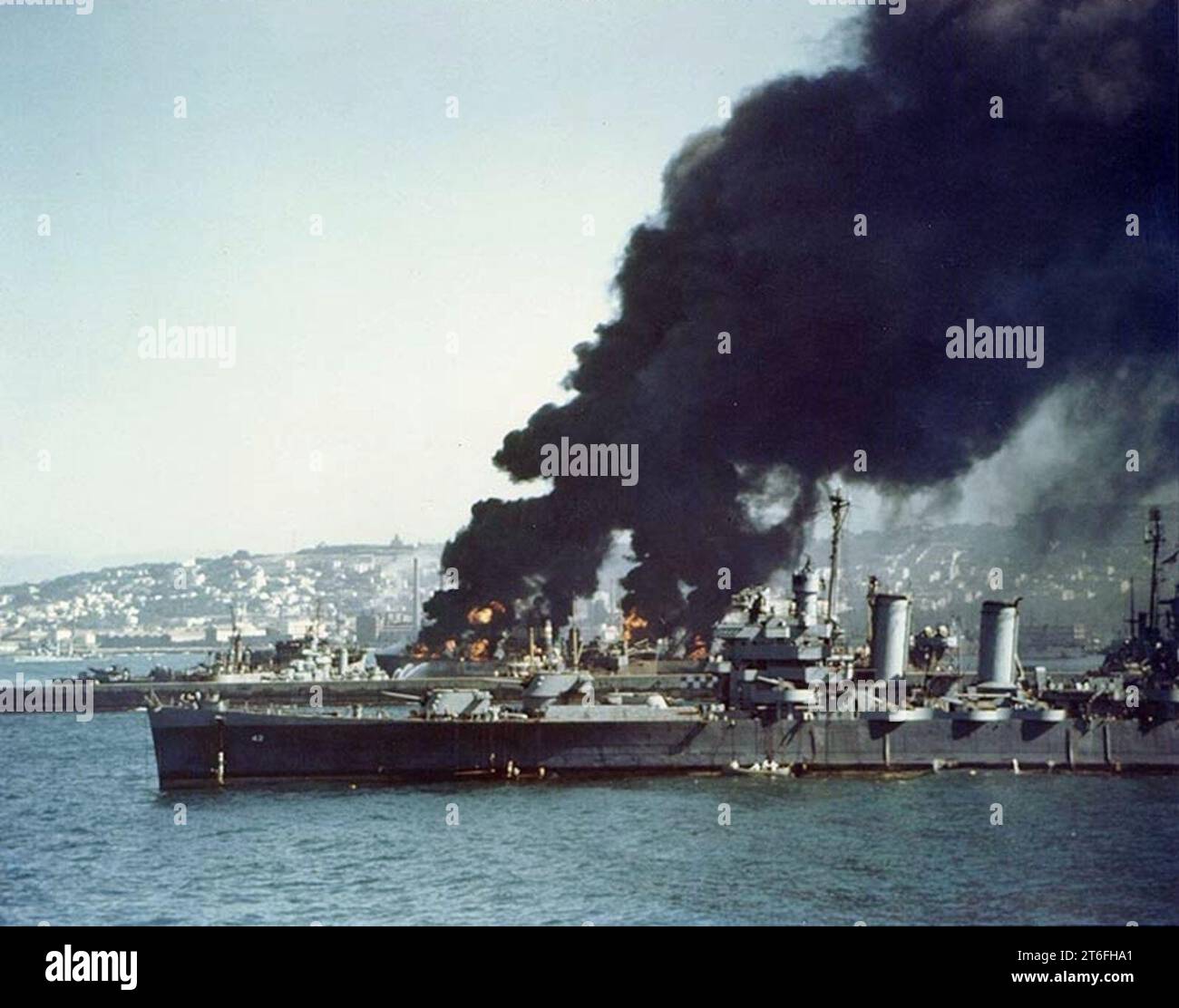 Uss savannah hi-res stock photography and images - Alamy