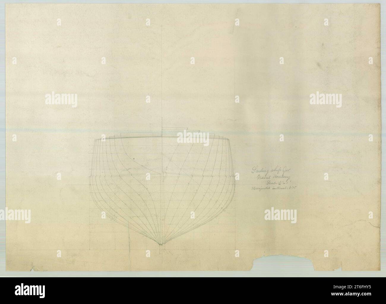 Uss severn hi-res stock photography and images - Alamy