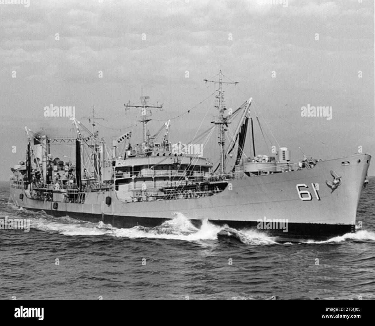 Uss severn hi-res stock photography and images - Alamy