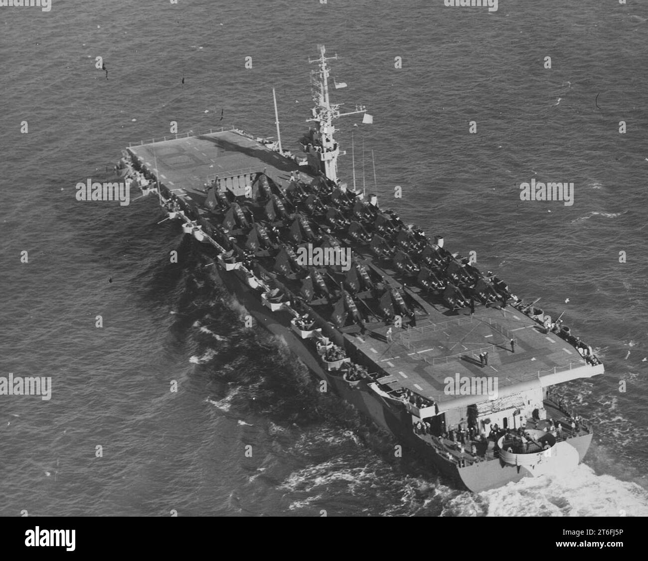 Uss shamrock hi-res stock photography and images - Alamy