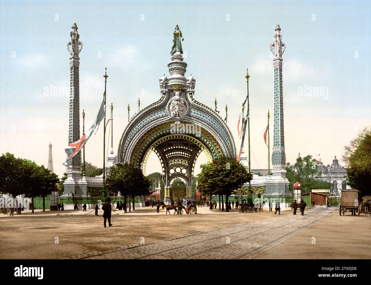 Universal history archive hi-res stock photography and images - Alamy