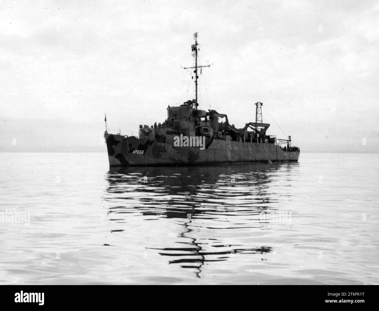 Uss sims hi-res stock photography and images - Alamy