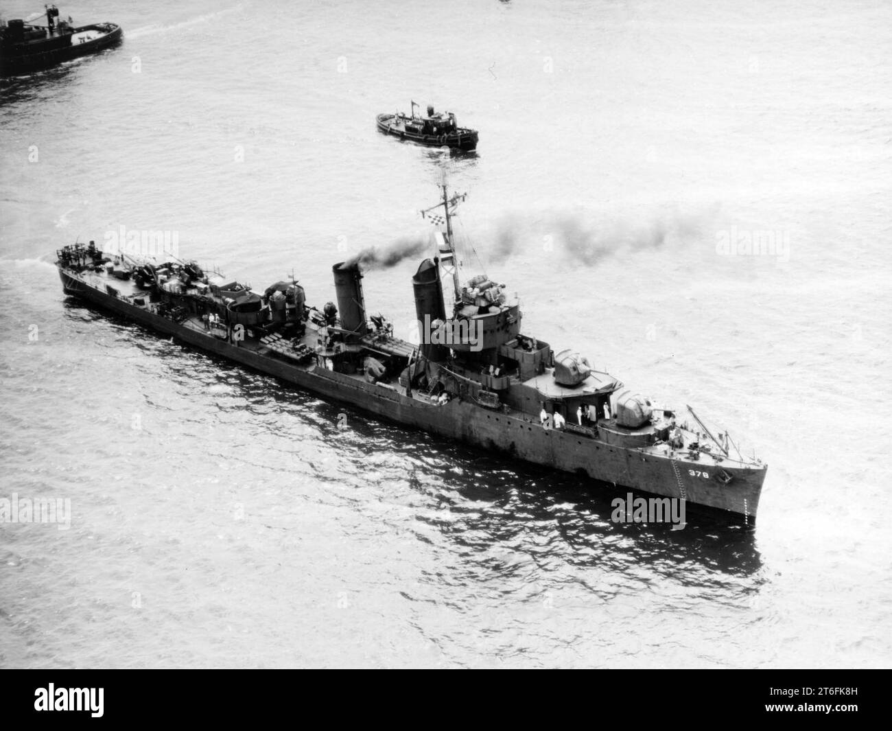 30 march 1946 hi-res stock photography and images - Alamy