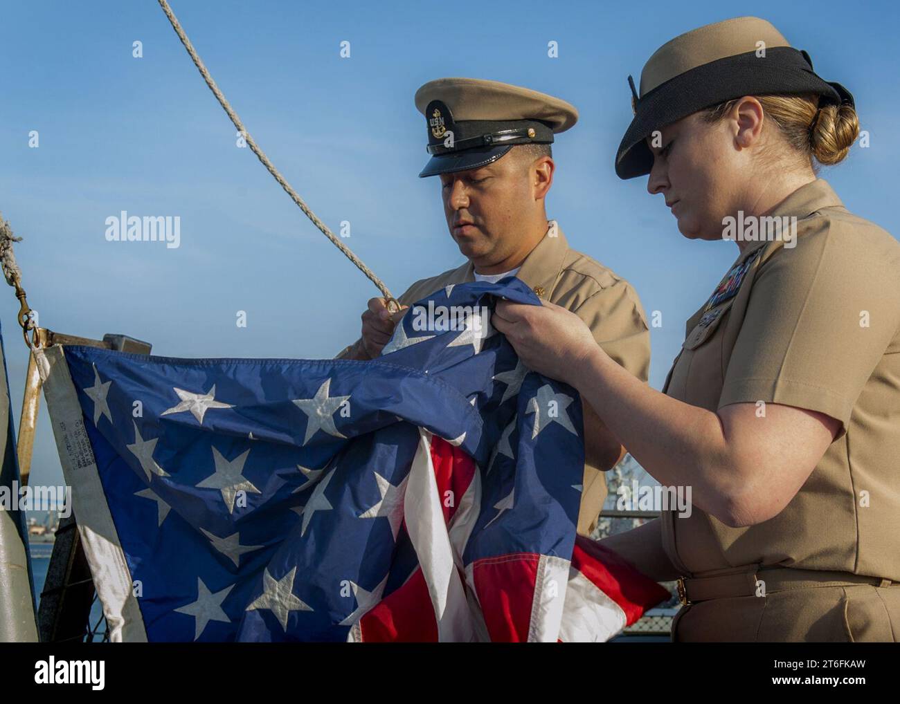 Cpo birthday hi-res stock photography and images - Alamy