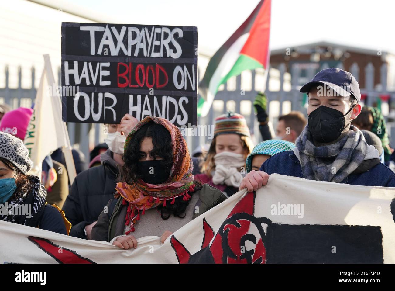 Sandwich components hi-res stock photography and images - Alamy