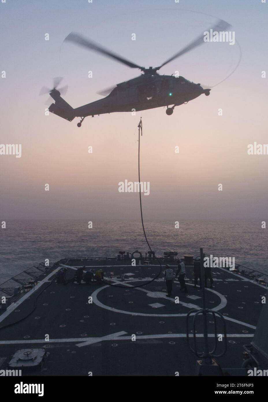 Inflight refueling hi-res stock photography and images - Alamy