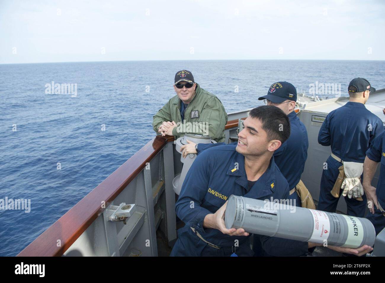 Richard stout hi-res stock photography and images - Alamy