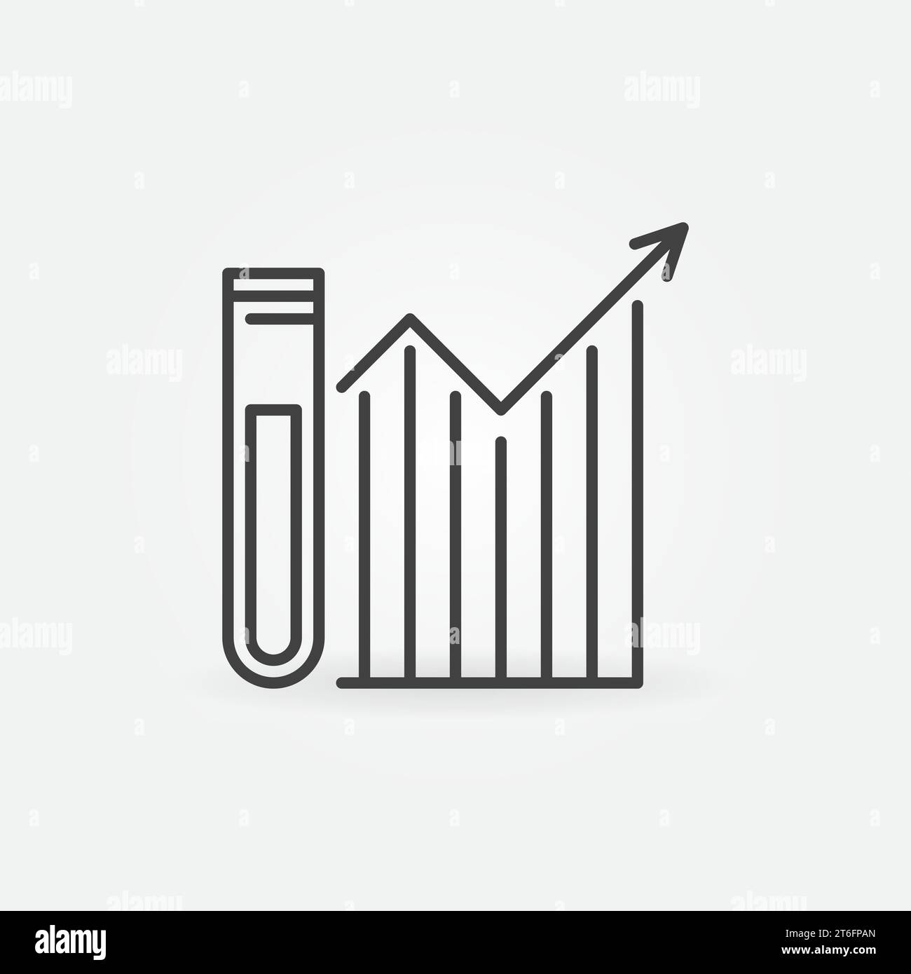 Health stats Stock Vector Images - Alamy
