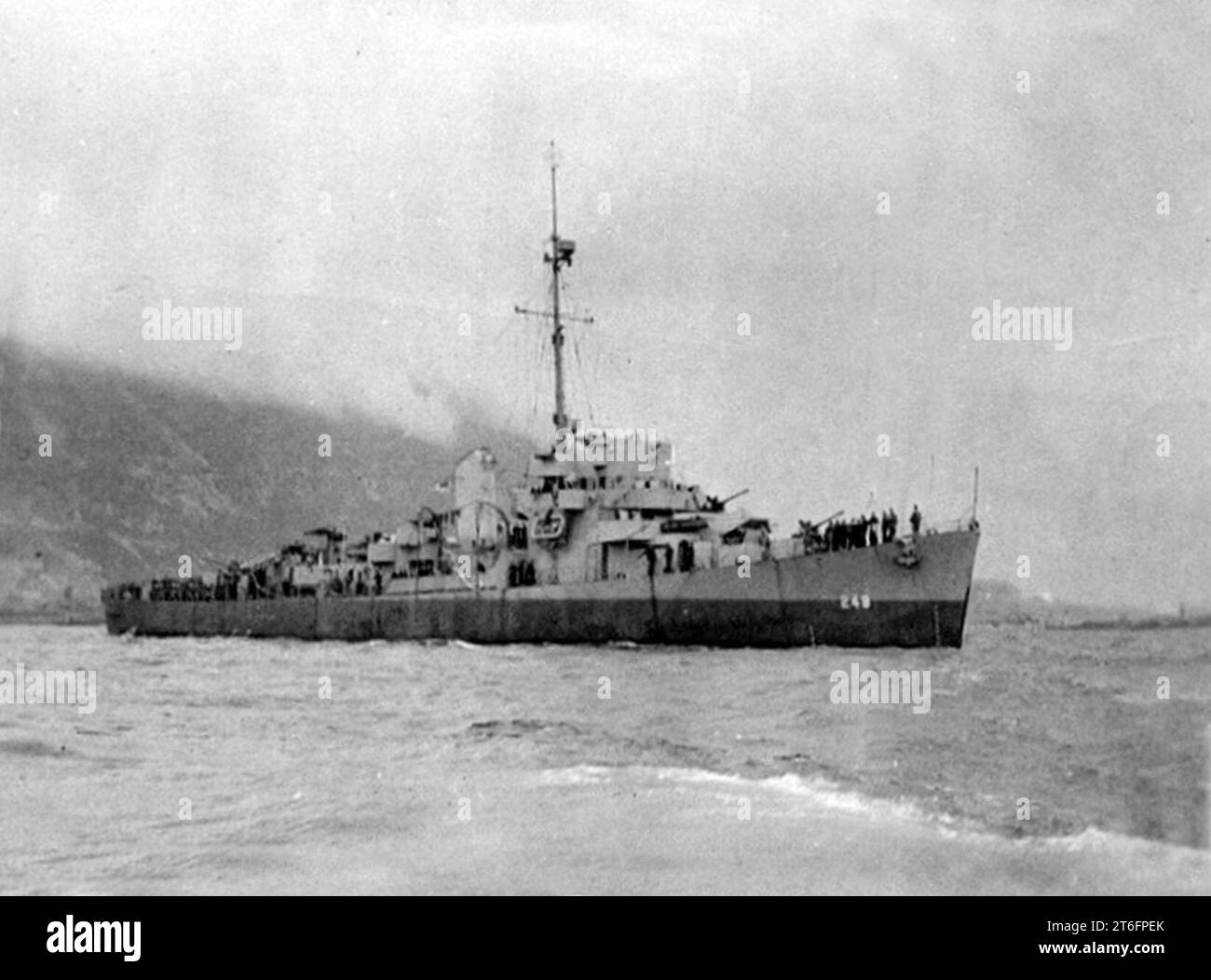 Swasey Black and White Stock Photos & Images - Alamy
