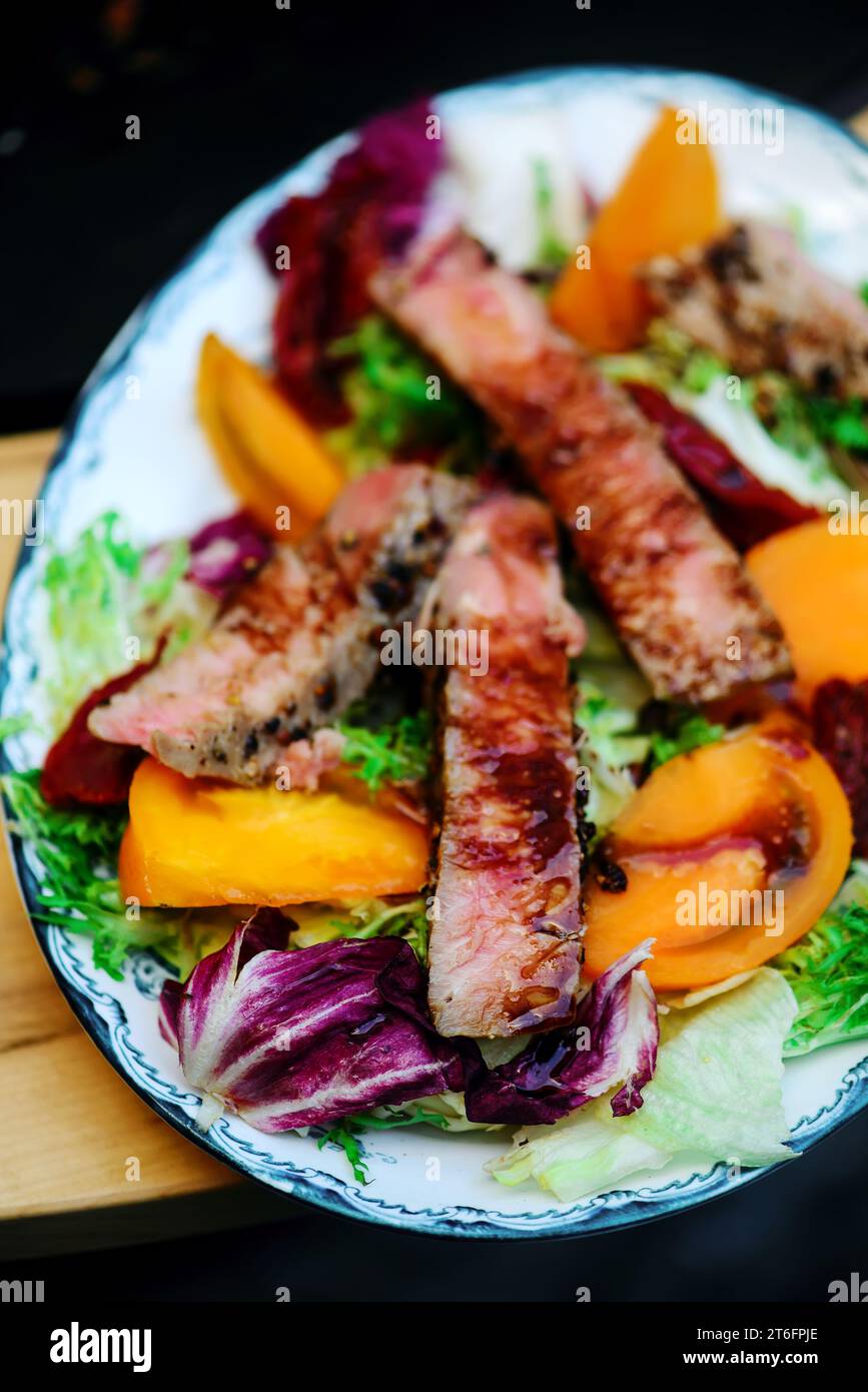 Csauce hi-res stock photography and images - Alamy