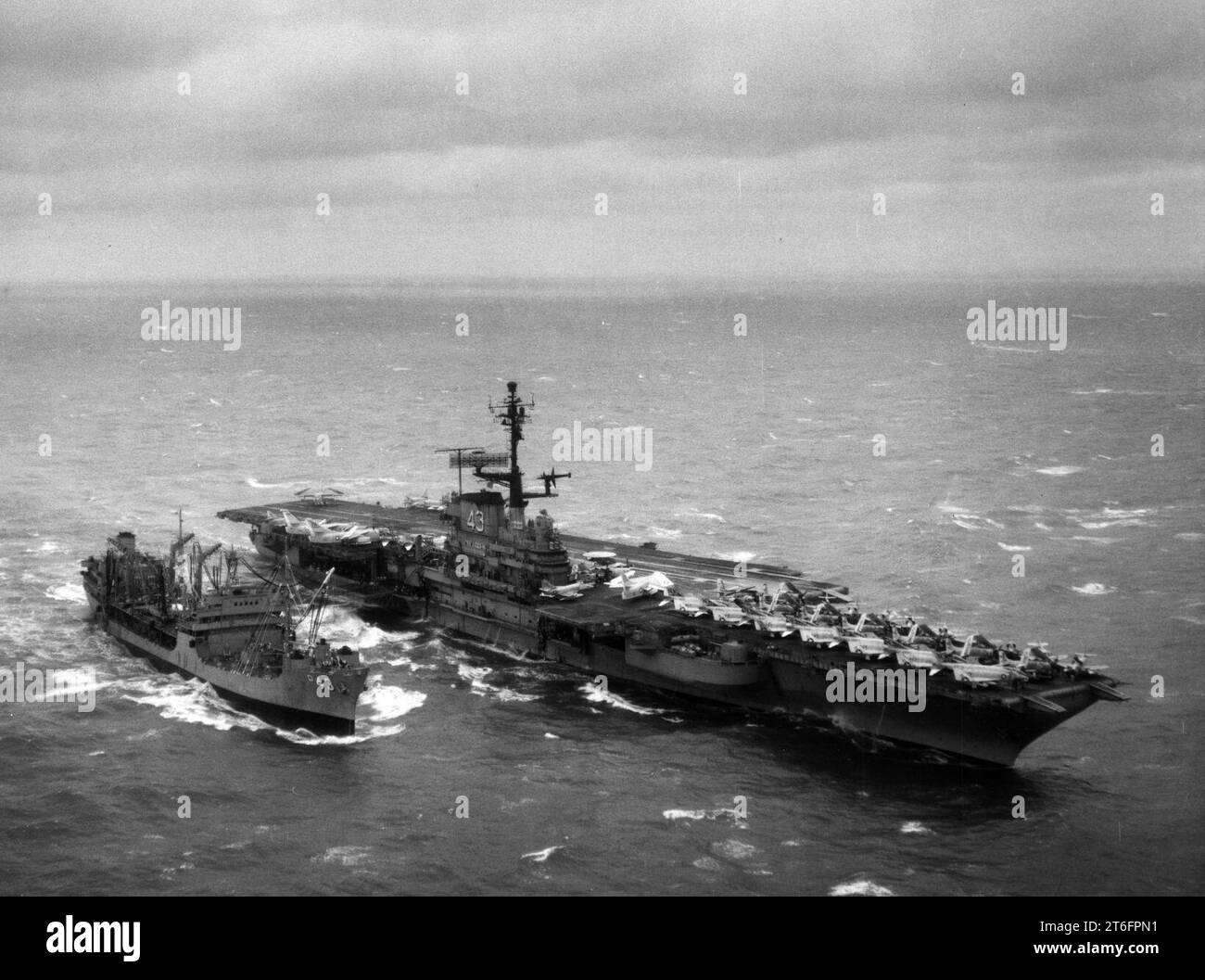 01 01 1967 12 12 Black and White Stock Photos & Images - Alamy