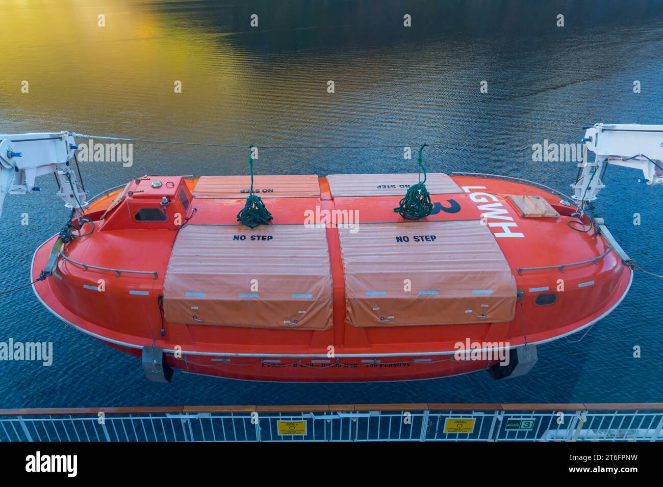 Practice drill hi-res stock photography and images - Alamy