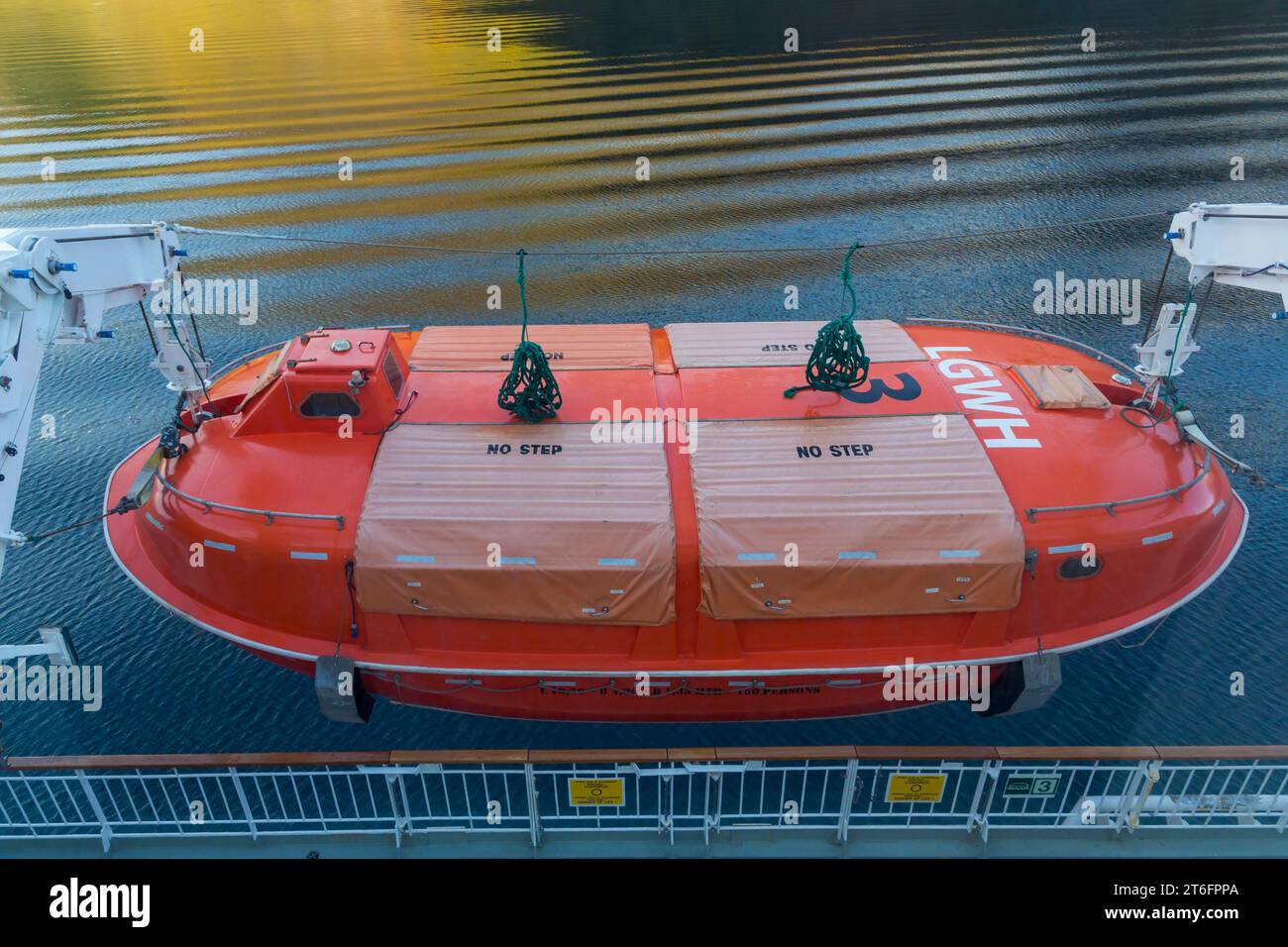 Practice drill hi-res stock photography and images - Alamy