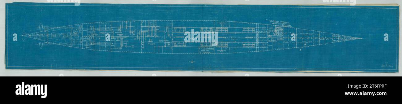 USS Tattnall (DD-125), USS Badger (DD-126), USS Twiggs (DD-127), USS ...